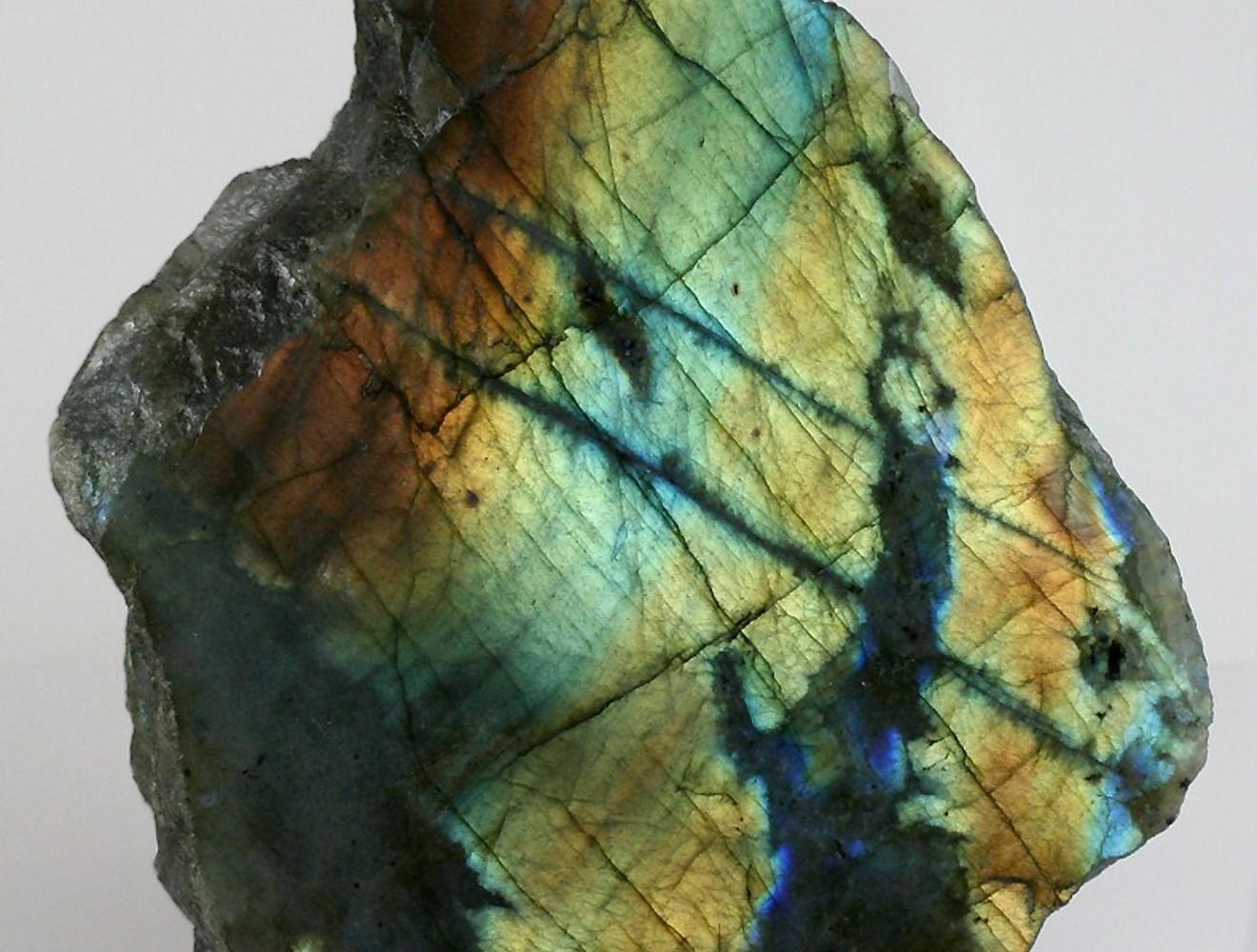 Labradorite Wallpapers - Top Free Labradorite Backgrounds - WallpaperAccess