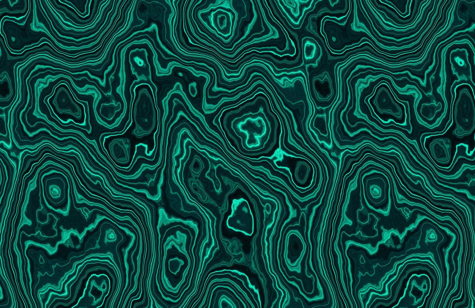 Green Agate Wallpapers - Top Free Green Agate Backgrounds - WallpaperAccess