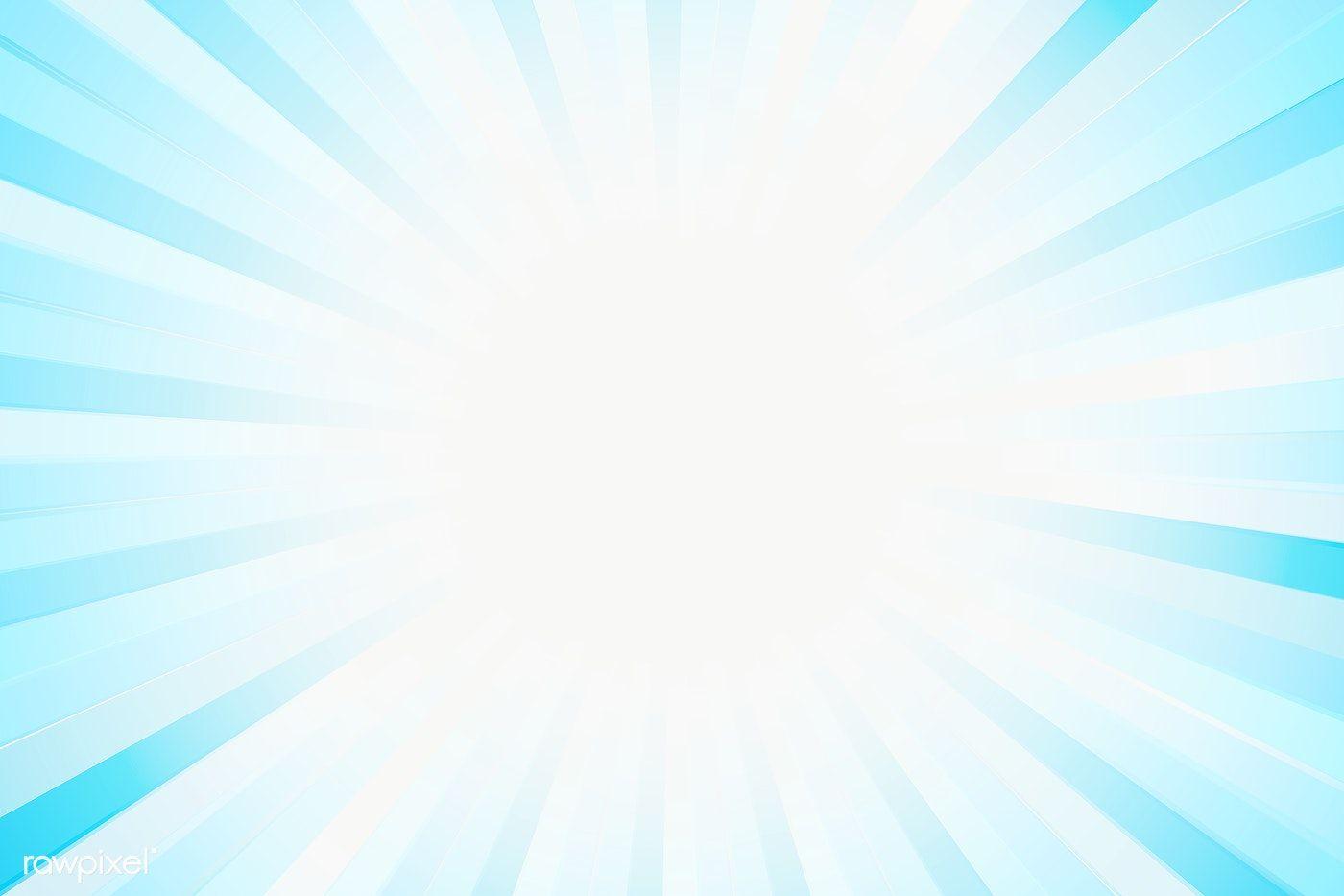 Sunburst Wallpapers - Top Free Sunburst Backgrounds - WallpaperAccess