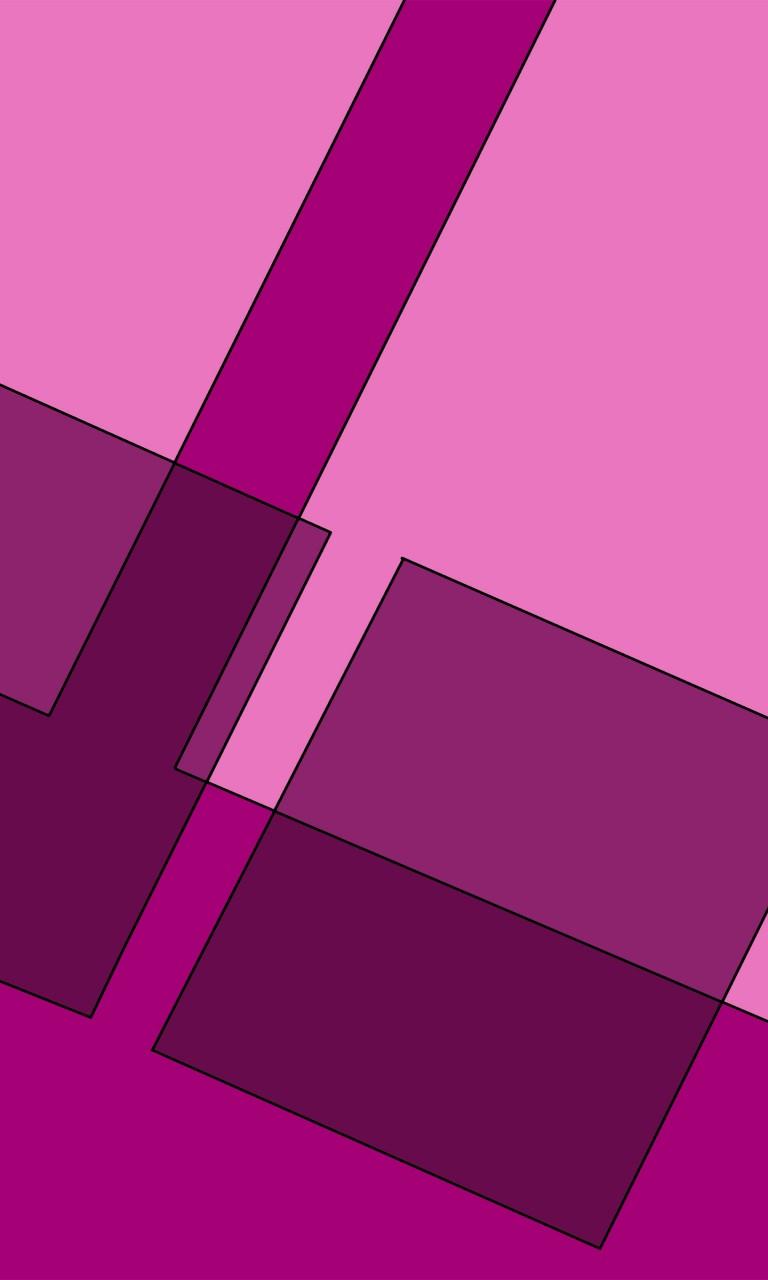 Abstract Rectangle Wallpapers - Top Free Abstract Rectangle Backgrounds ...