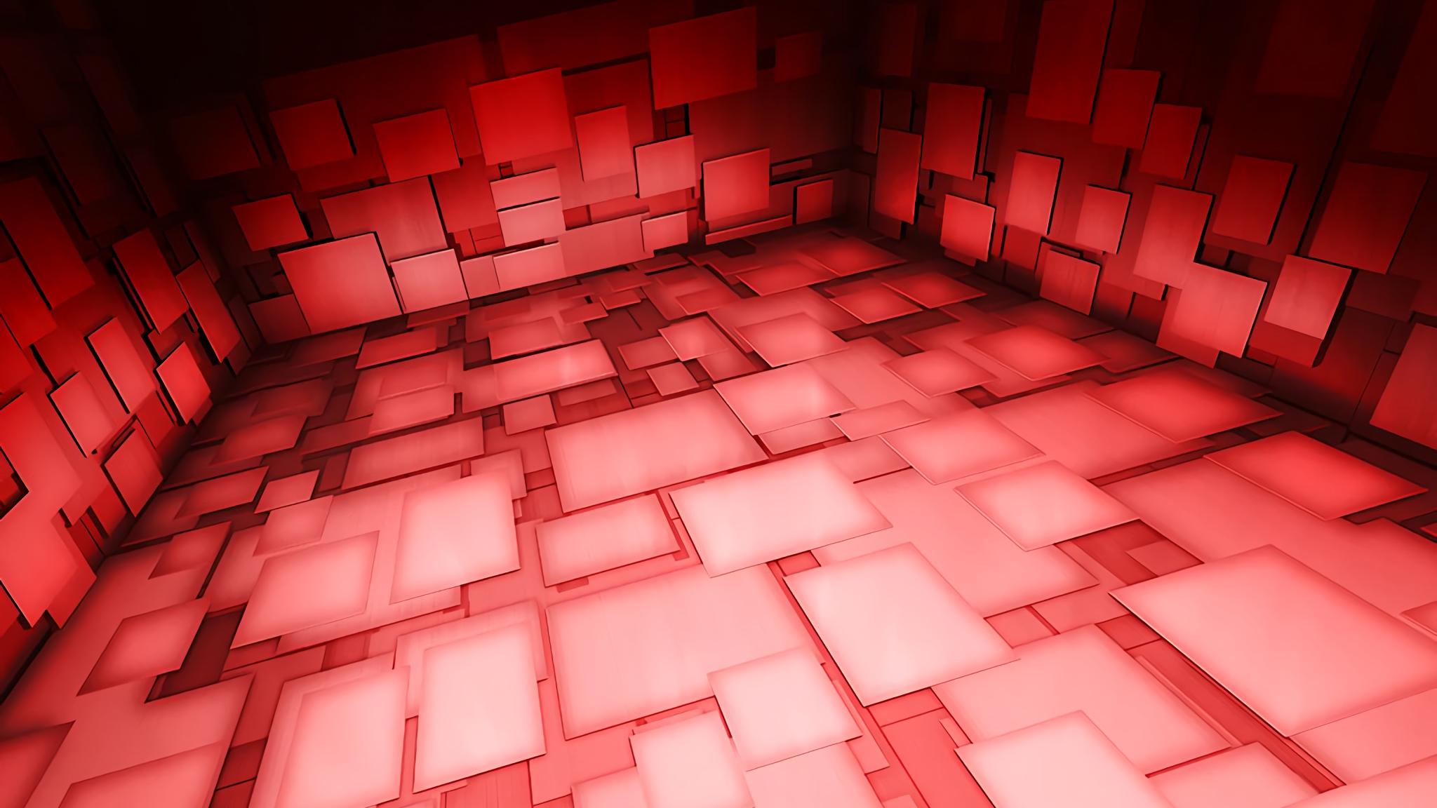 Abstract Rectangle Wallpapers - Top Free Abstract Rectangle Backgrounds ...