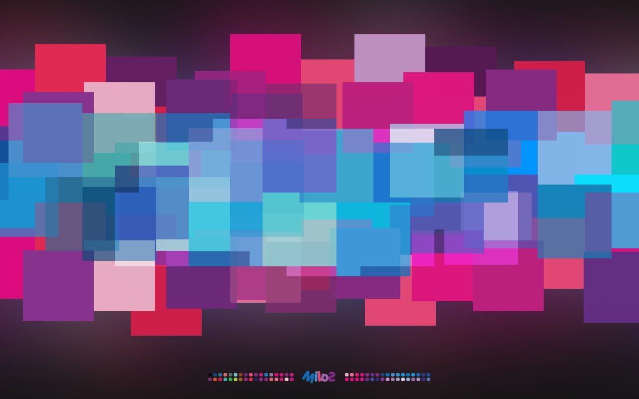 Abstract Rectangle Wallpapers - Top Free Abstract Rectangle Backgrounds ...