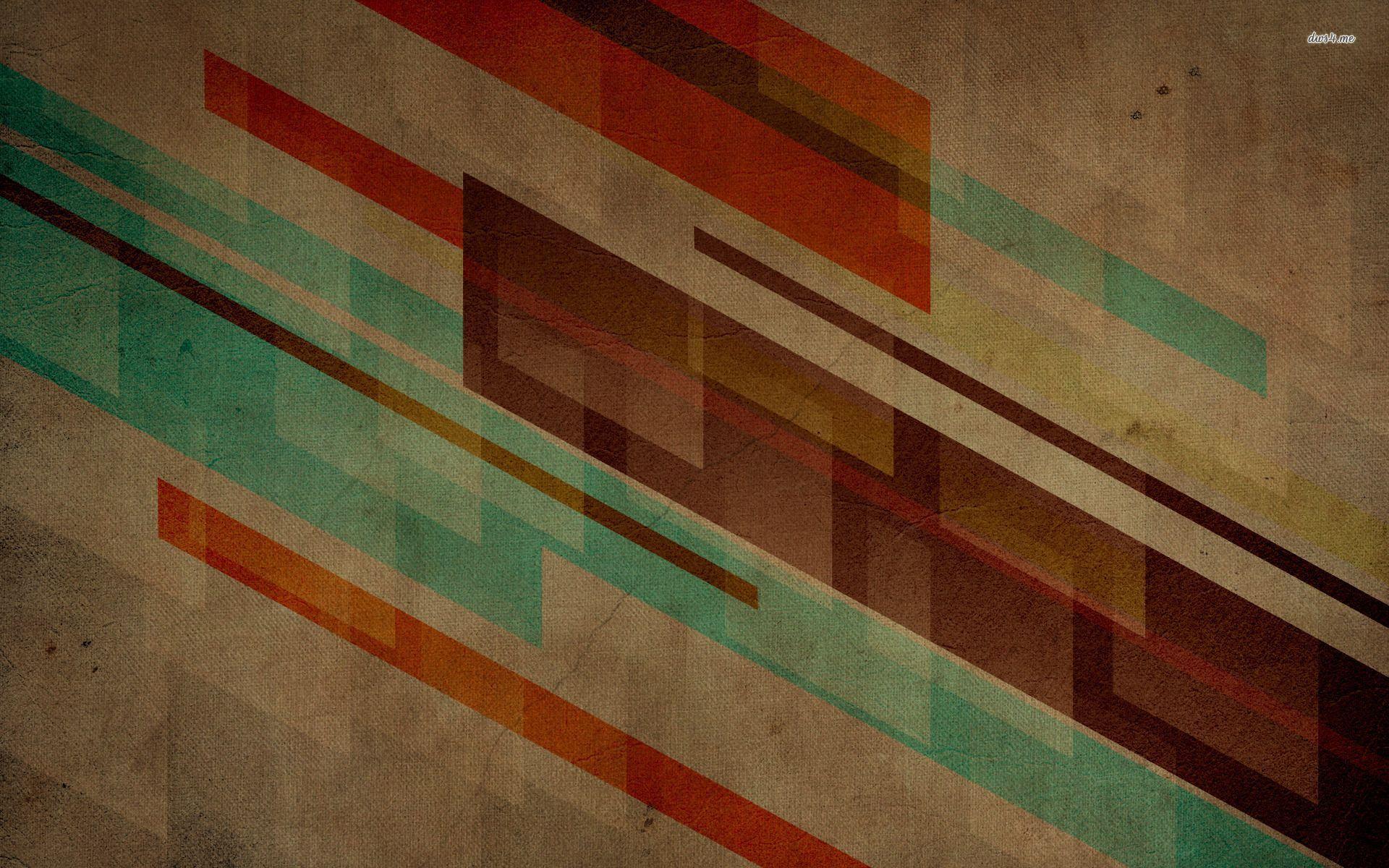 Abstract Rectangle Wallpapers - Top Free Abstract Rectangle Backgrounds ...