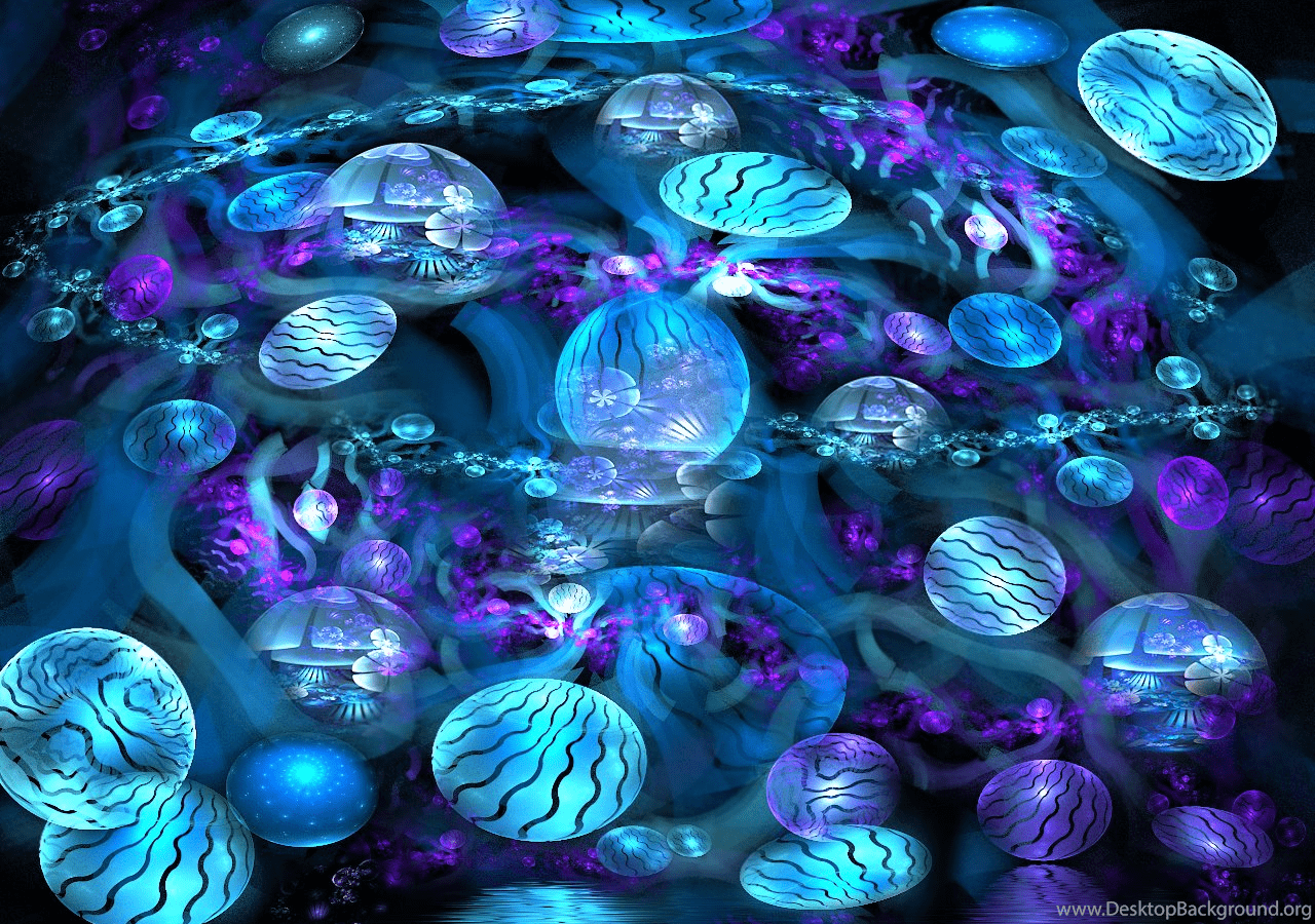 Science Abstract Wallpapers - Top Free Science Abstract Backgrounds ...