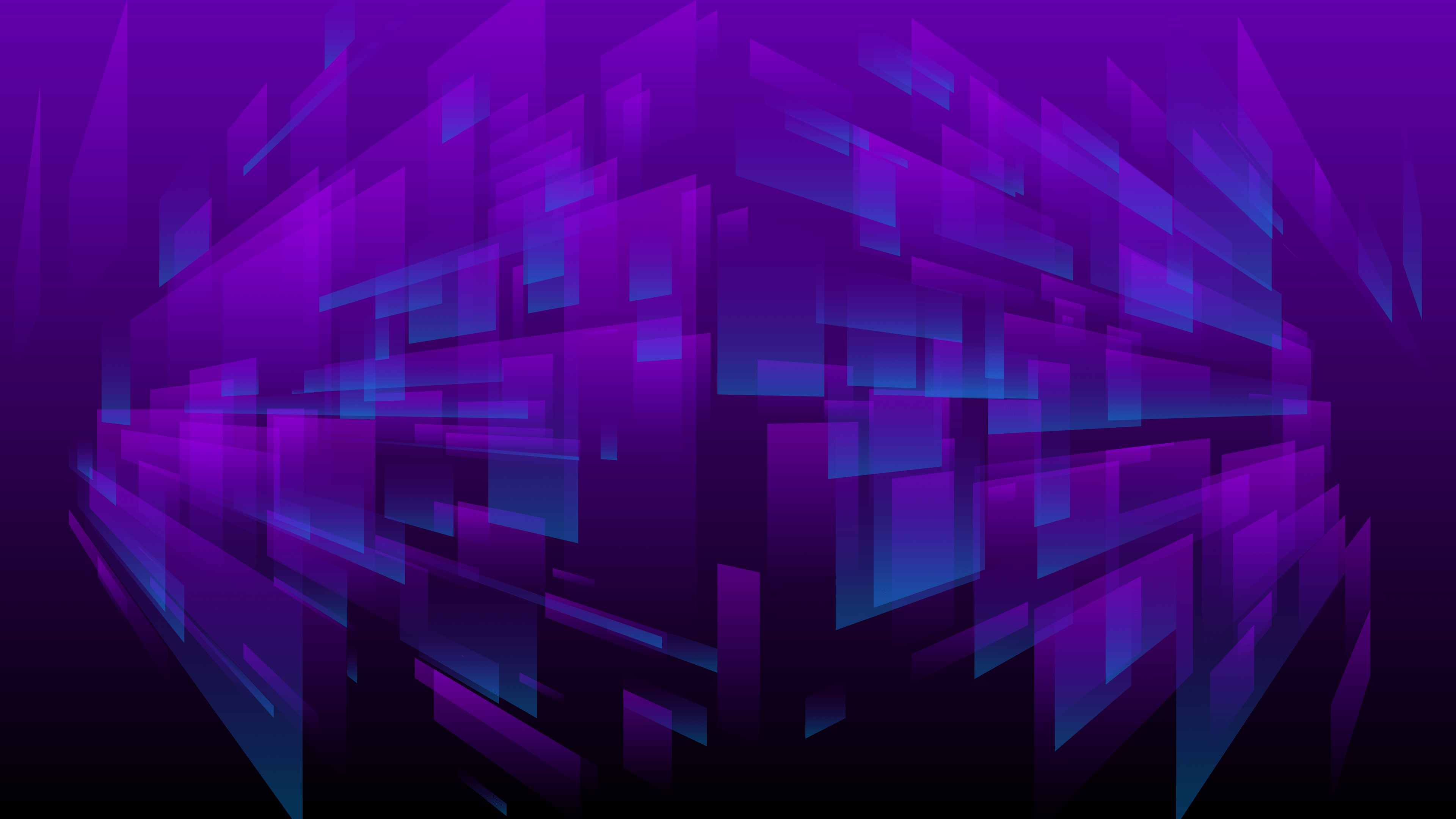 Abstract Rectangle Wallpapers - Top Free Abstract Rectangle Backgrounds ...