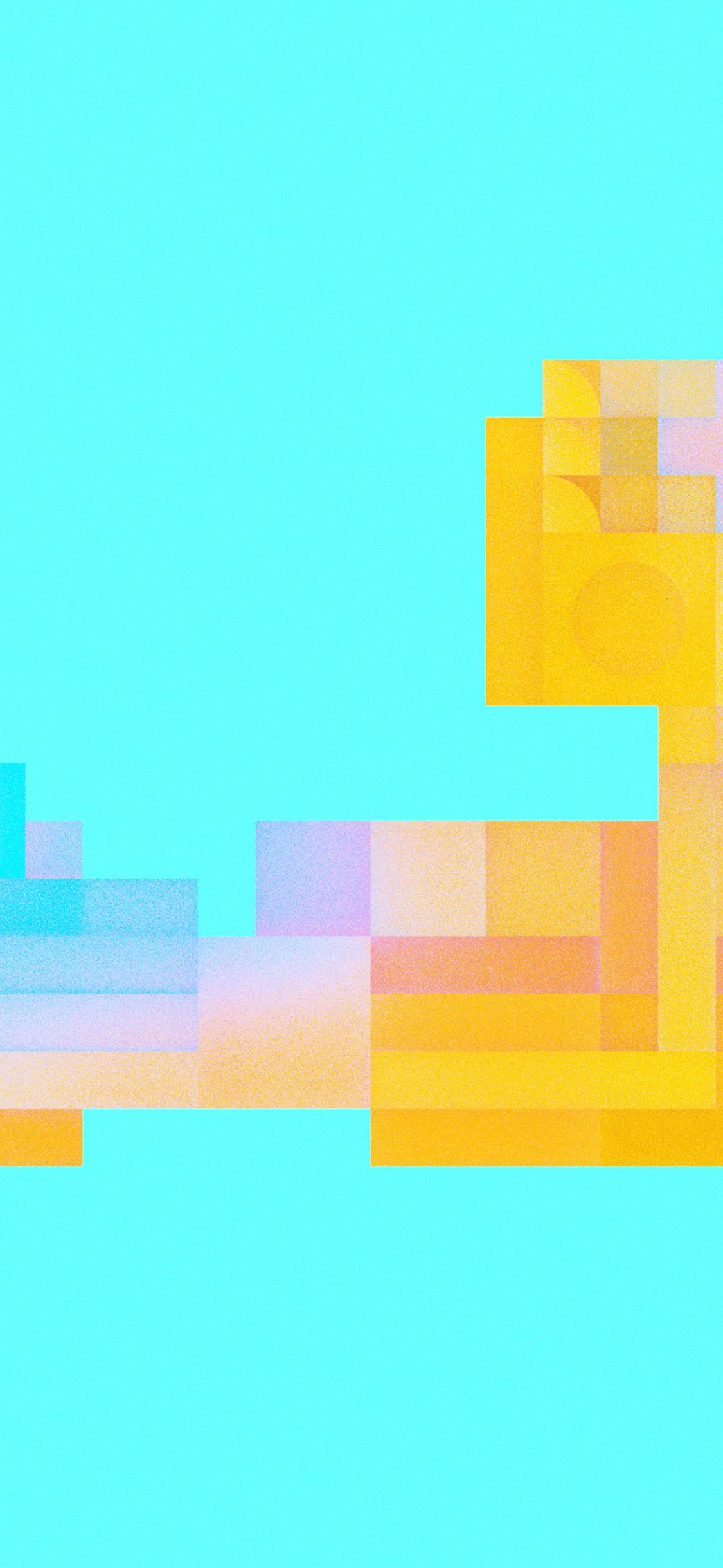 Abstract Rectangle Wallpapers - Top Free Abstract Rectangle Backgrounds ...