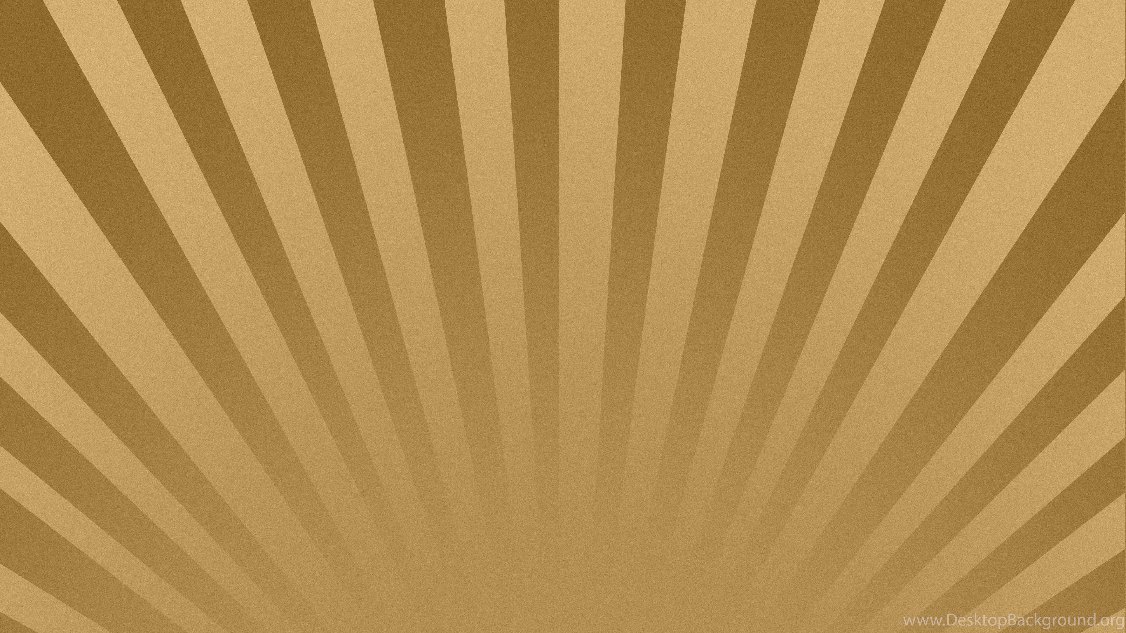 Sunburst Wallpapers - Top Free Sunburst Backgrounds - WallpaperAccess