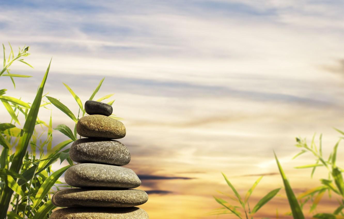 Nature Stone Wallpapers - Top Free Nature Stone Backgrounds ...