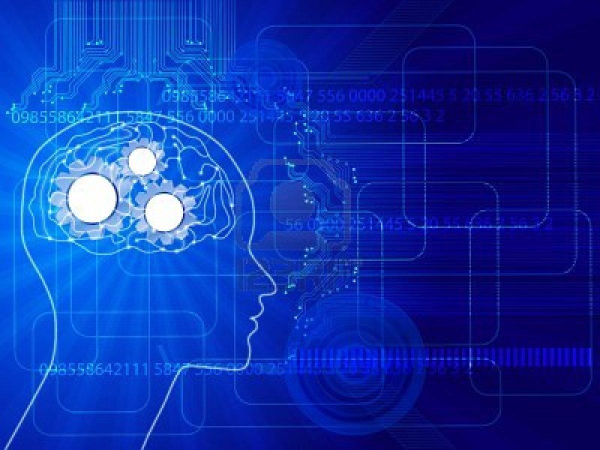 Science Abstract Wallpapers - Top Free Science Abstract Backgrounds ...