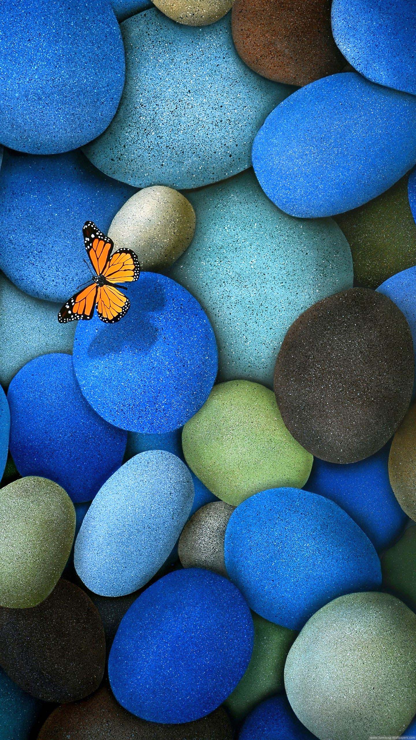 Colorful Stones Wallpapers - Top Free Colorful Stones Backgrounds ...