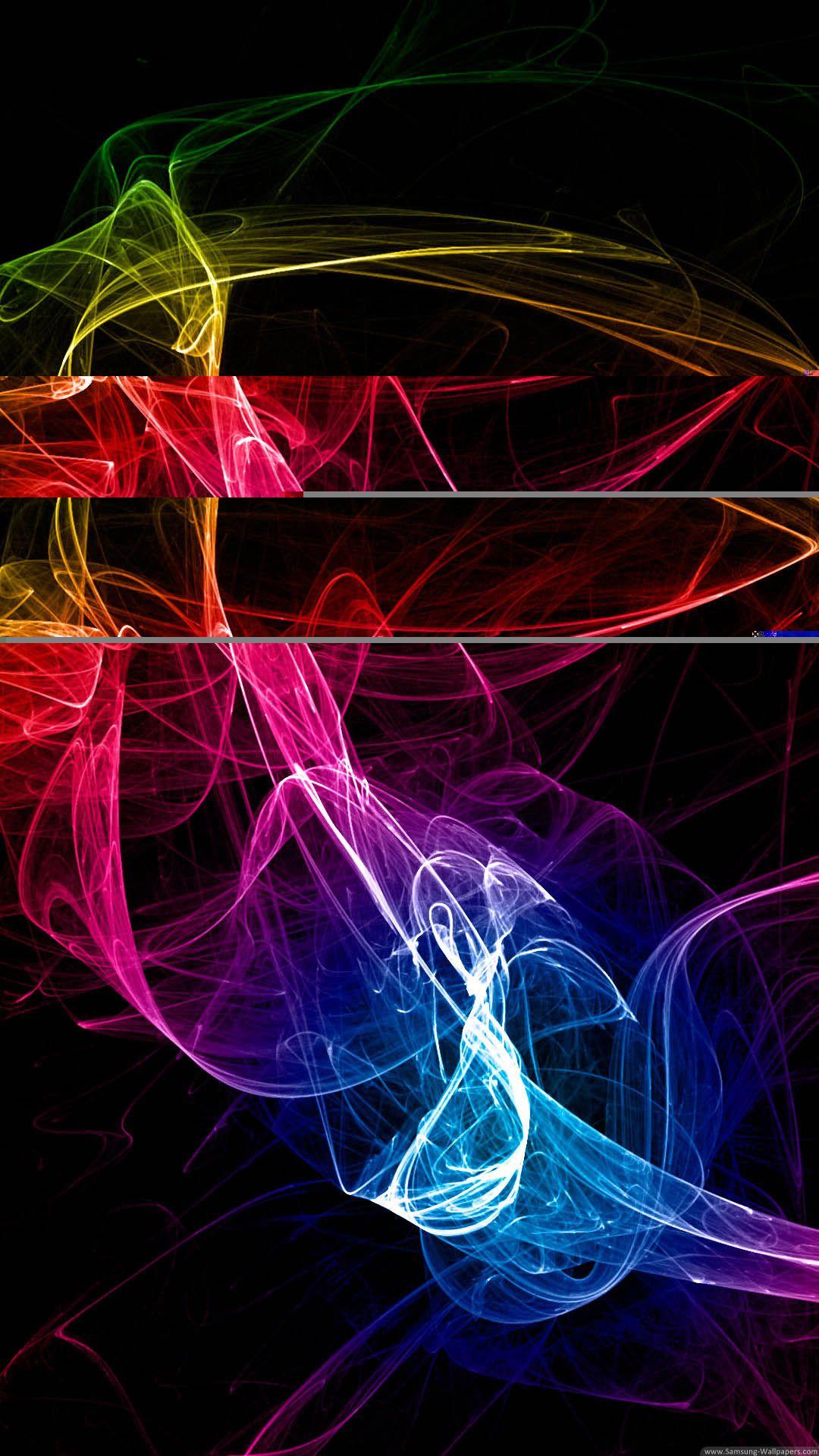 Science Abstract Wallpapers - Top Free Science Abstract Backgrounds ...