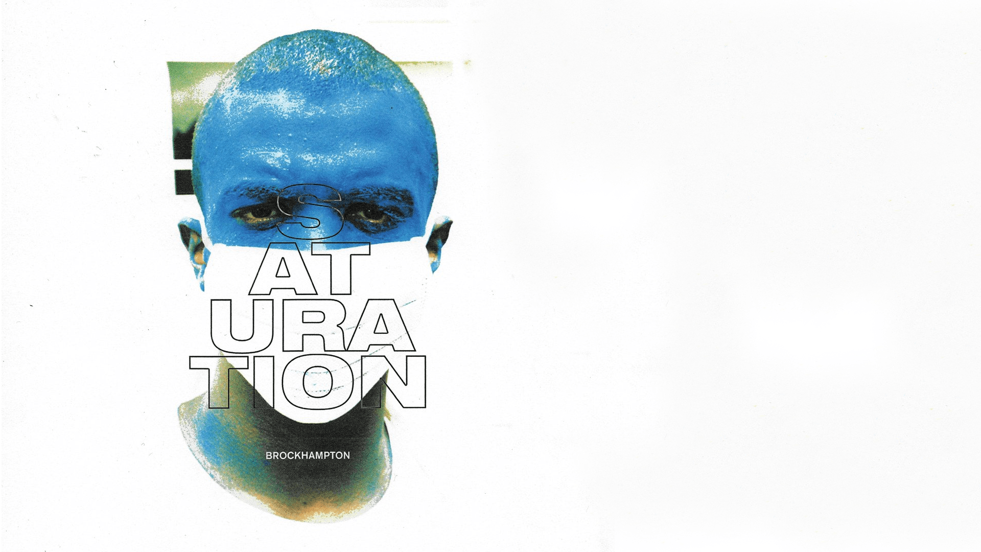 Brockhampton Computer Wallpapers - Top Free Brockhampton Computer ...