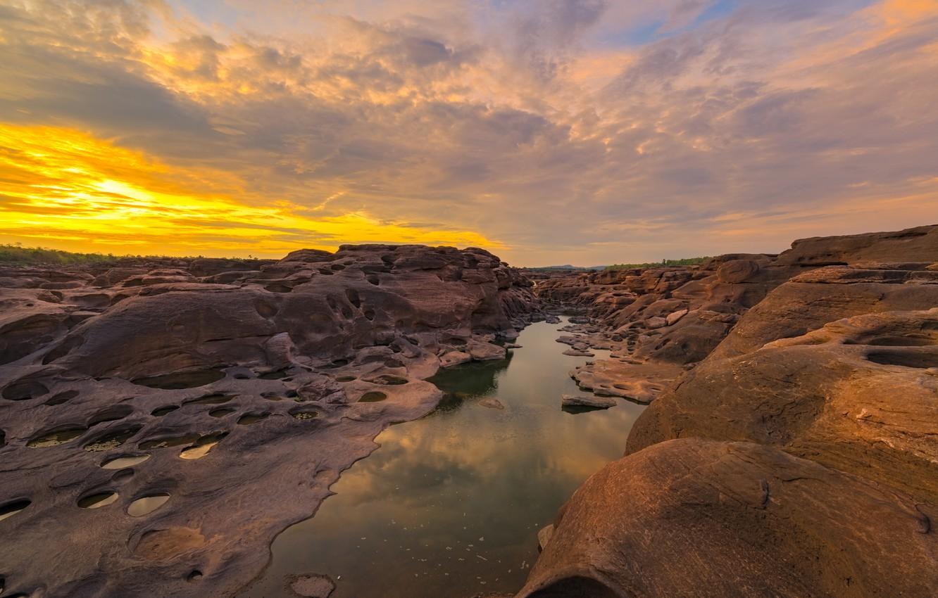 Nature Stone Wallpapers - Top Free Nature Stone Backgrounds ...