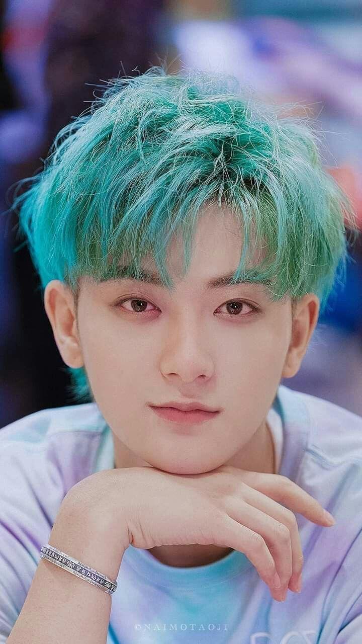 Tao EXO Wallpapers - Top Free Tao EXO Backgrounds - WallpaperAccess