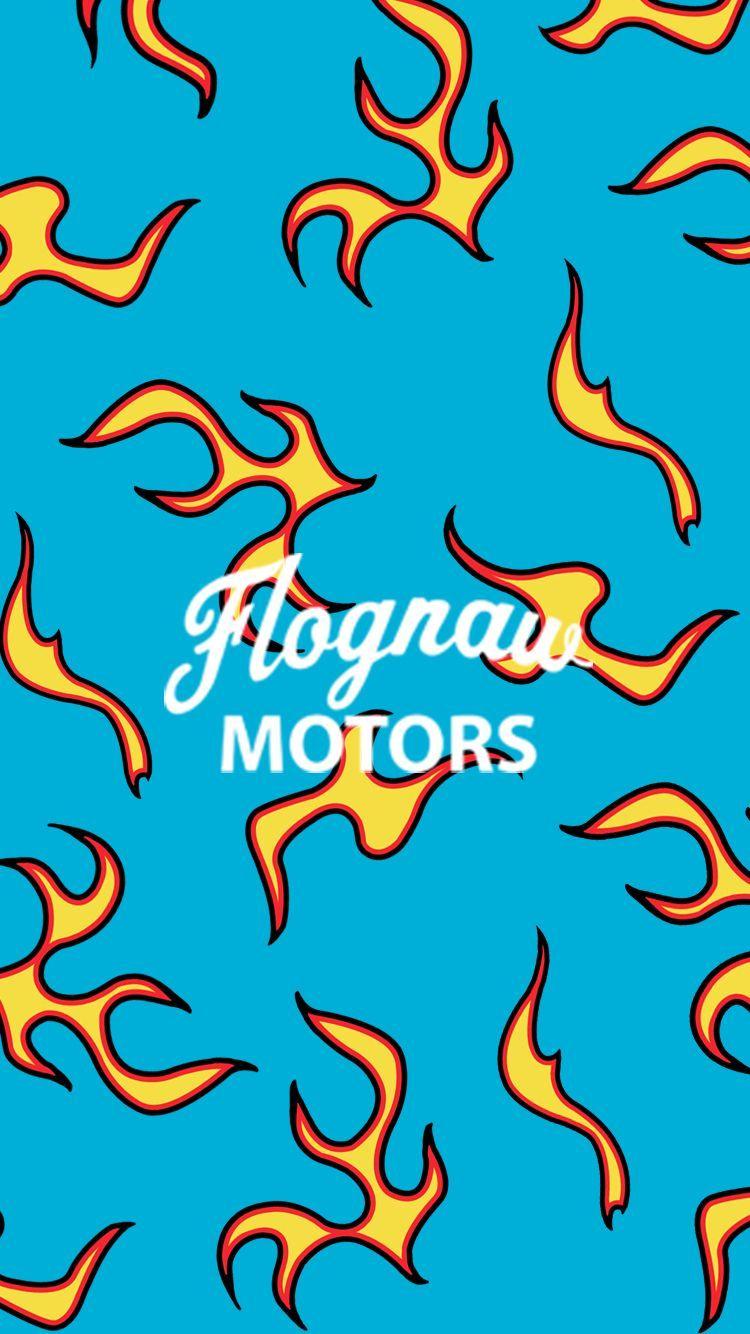 Brockhampton Computer Wallpapers - Top Free Brockhampton Computer ...