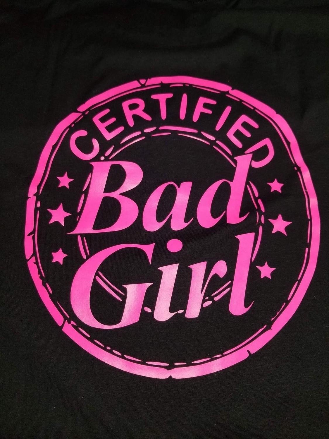 Pink Bad Girl Wallpapers - Top Free Pink Bad Girl Backgrounds ...