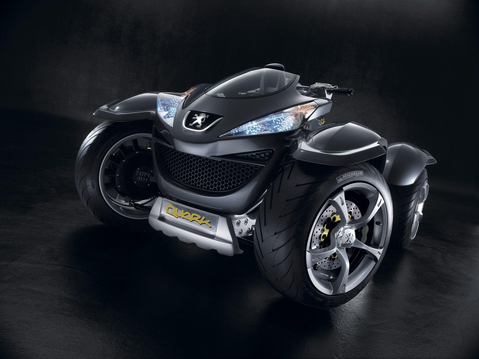 1920X1080 HD Quark Wallpapers - Top Free 1920X1080 HD Quark Backgrounds ...