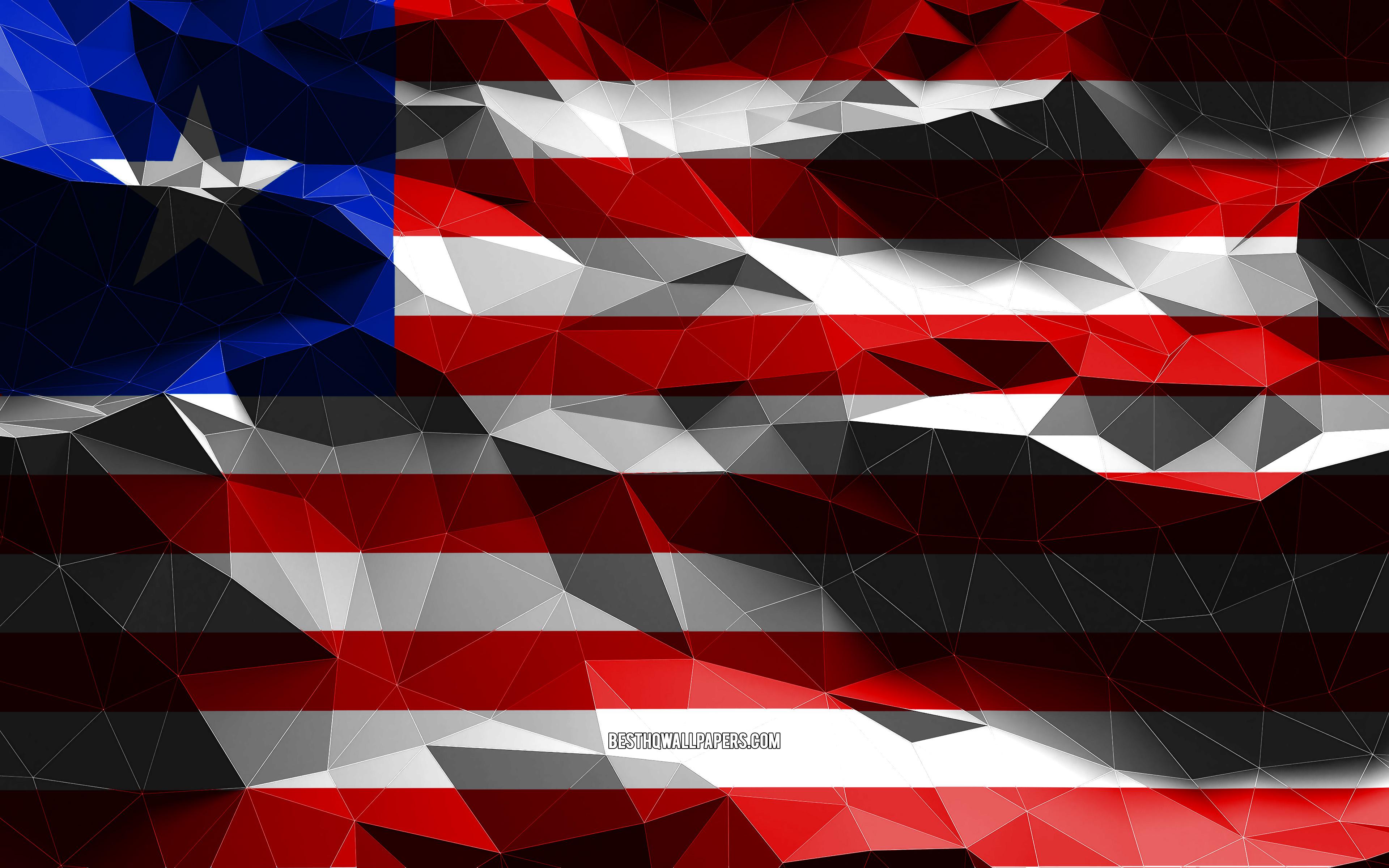 Liberia Wallpapers - Top Free Liberia Backgrounds - WallpaperAccess
