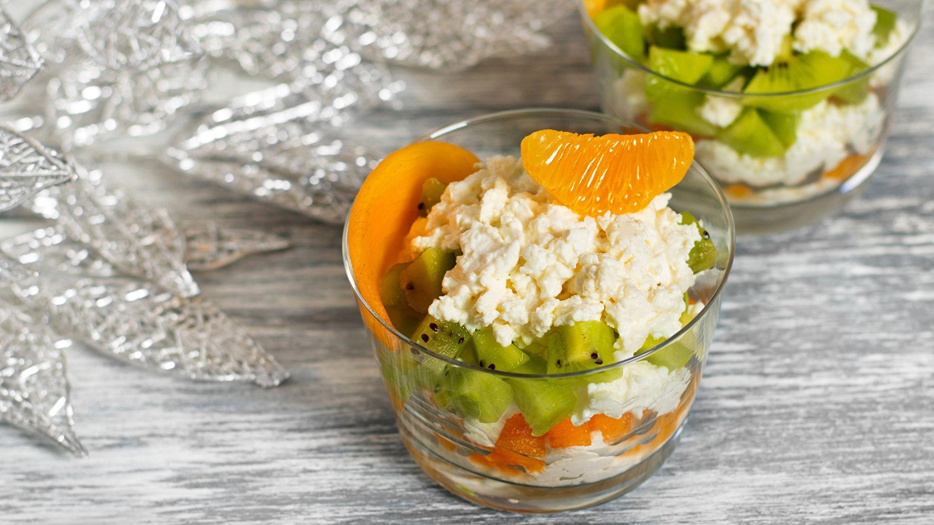 1920X1080 HD Quark Wallpapers - Top Free 1920X1080 HD Quark Backgrounds ...