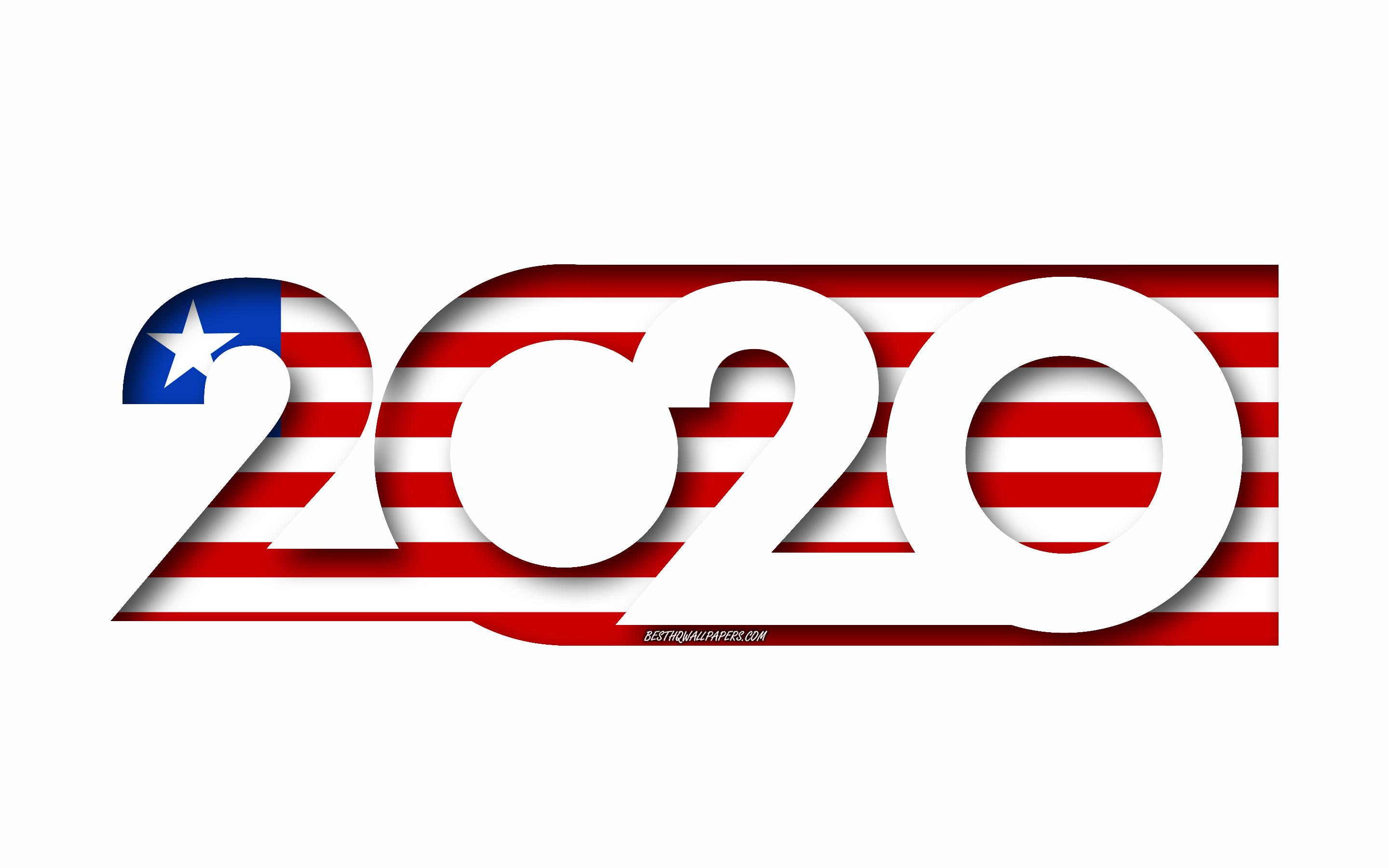 Liberia Wallpapers - Top Free Liberia Backgrounds - WallpaperAccess