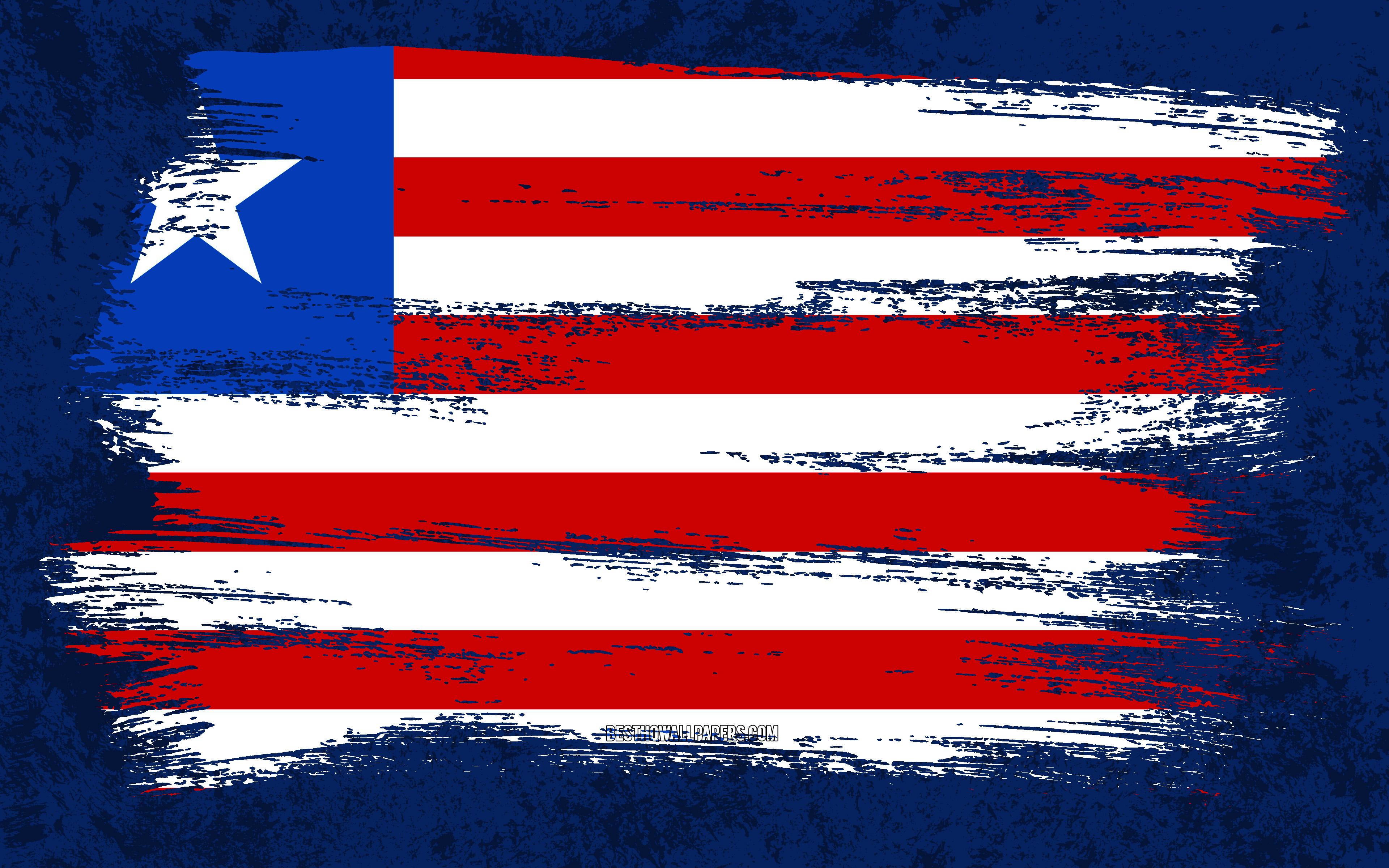 Liberia Wallpapers - Top Free Liberia Backgrounds - WallpaperAccess
