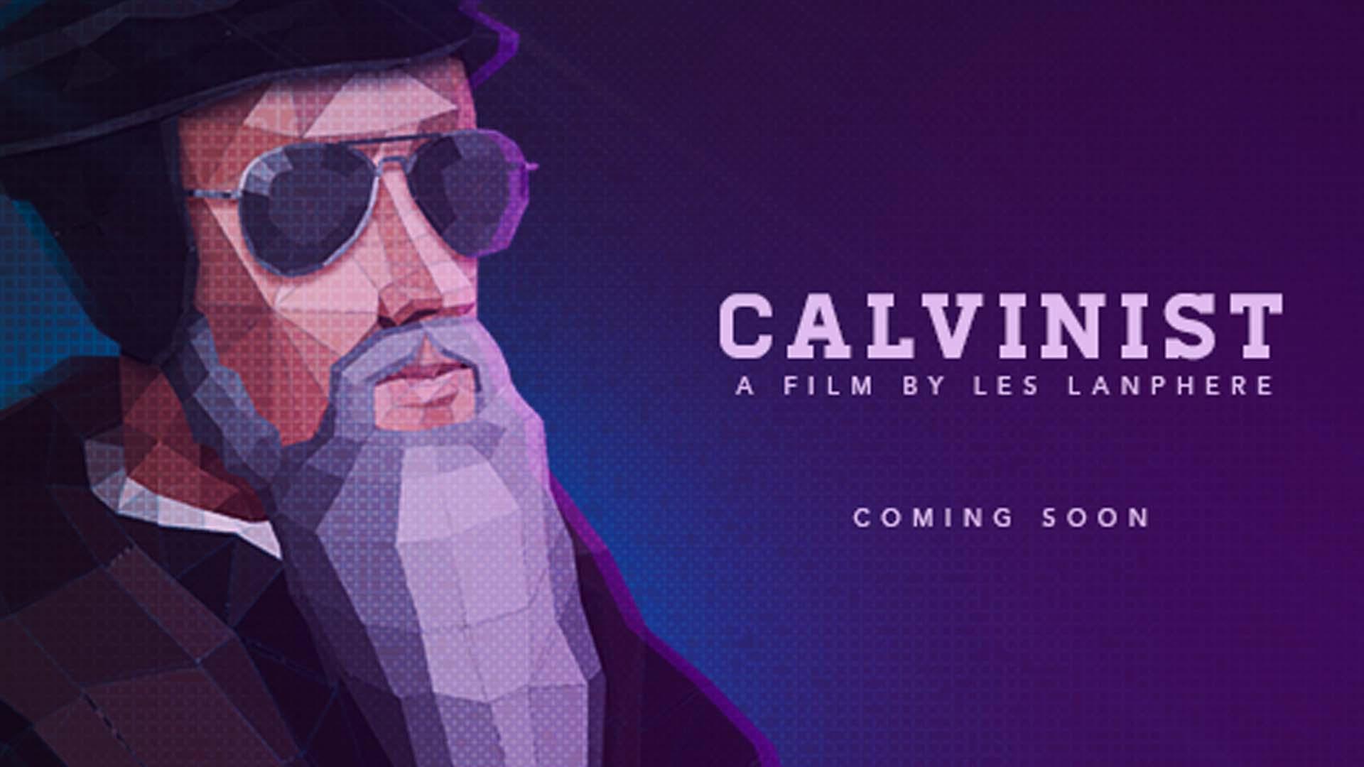 Calvinist Wallpapers - Top Free Calvinist Backgrounds - WallpaperAccess