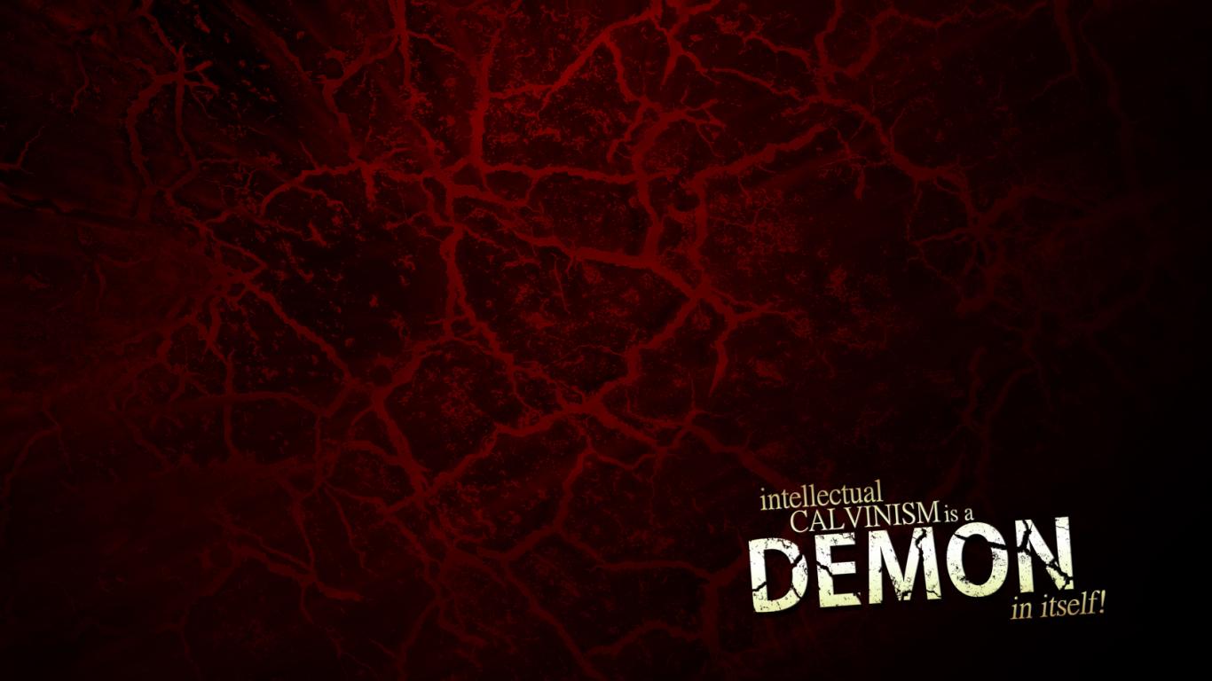 Theology Wallpapers - Top Free Theology Backgrounds - WallpaperAccess