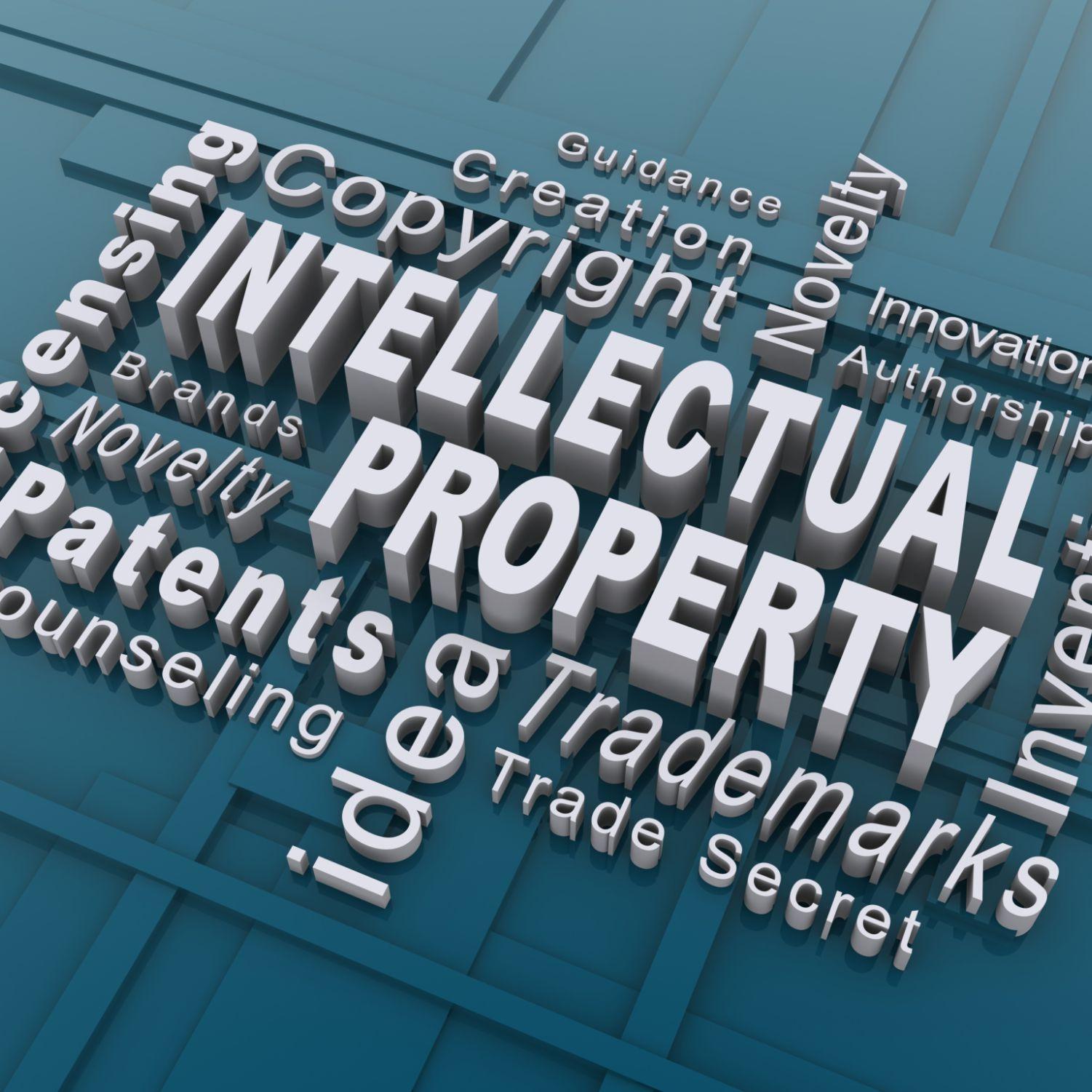 Intellectual Property Wallpapers - Top Free Intellectual Property ...