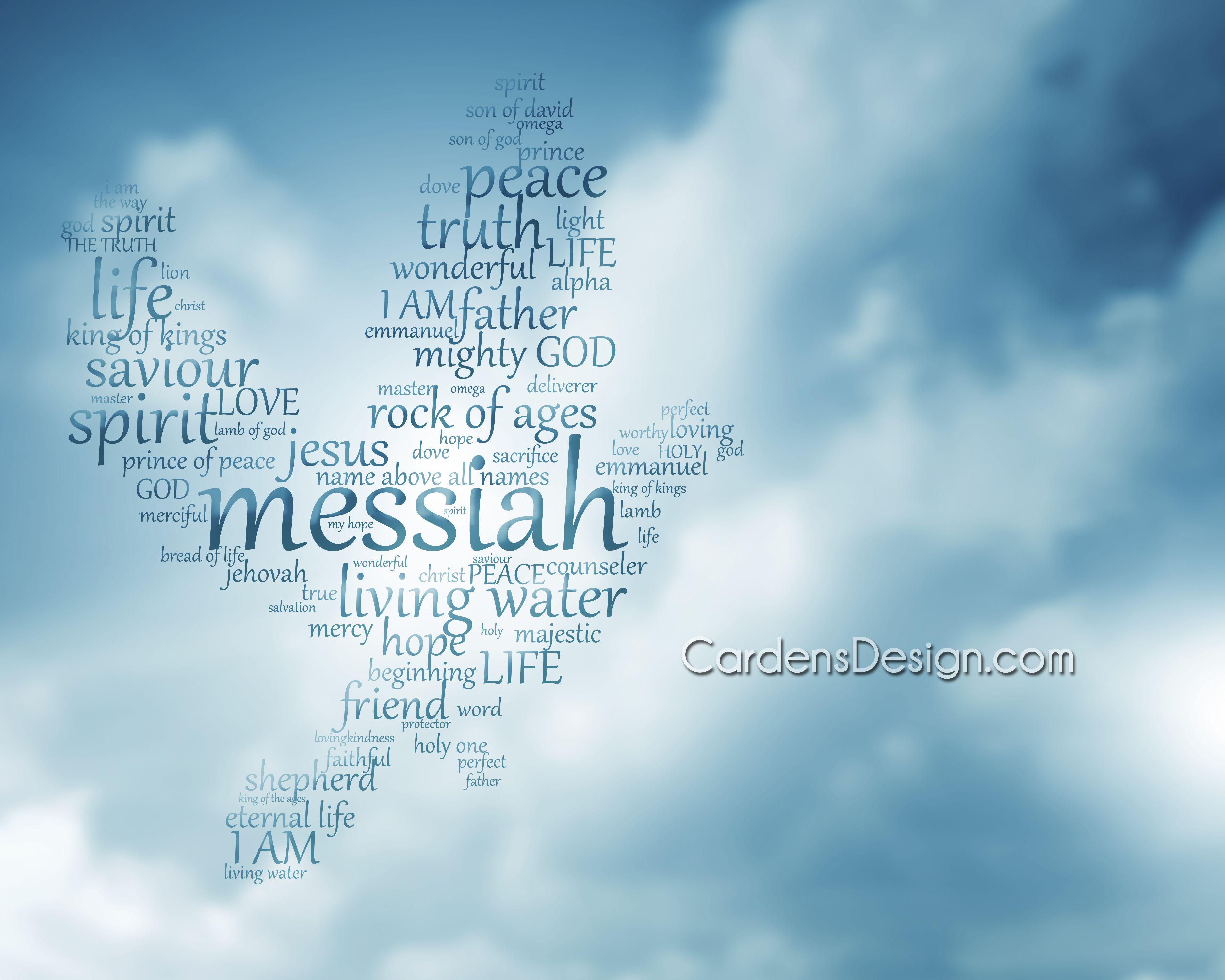 Theology Wallpapers - Top Free Theology Backgrounds - WallpaperAccess