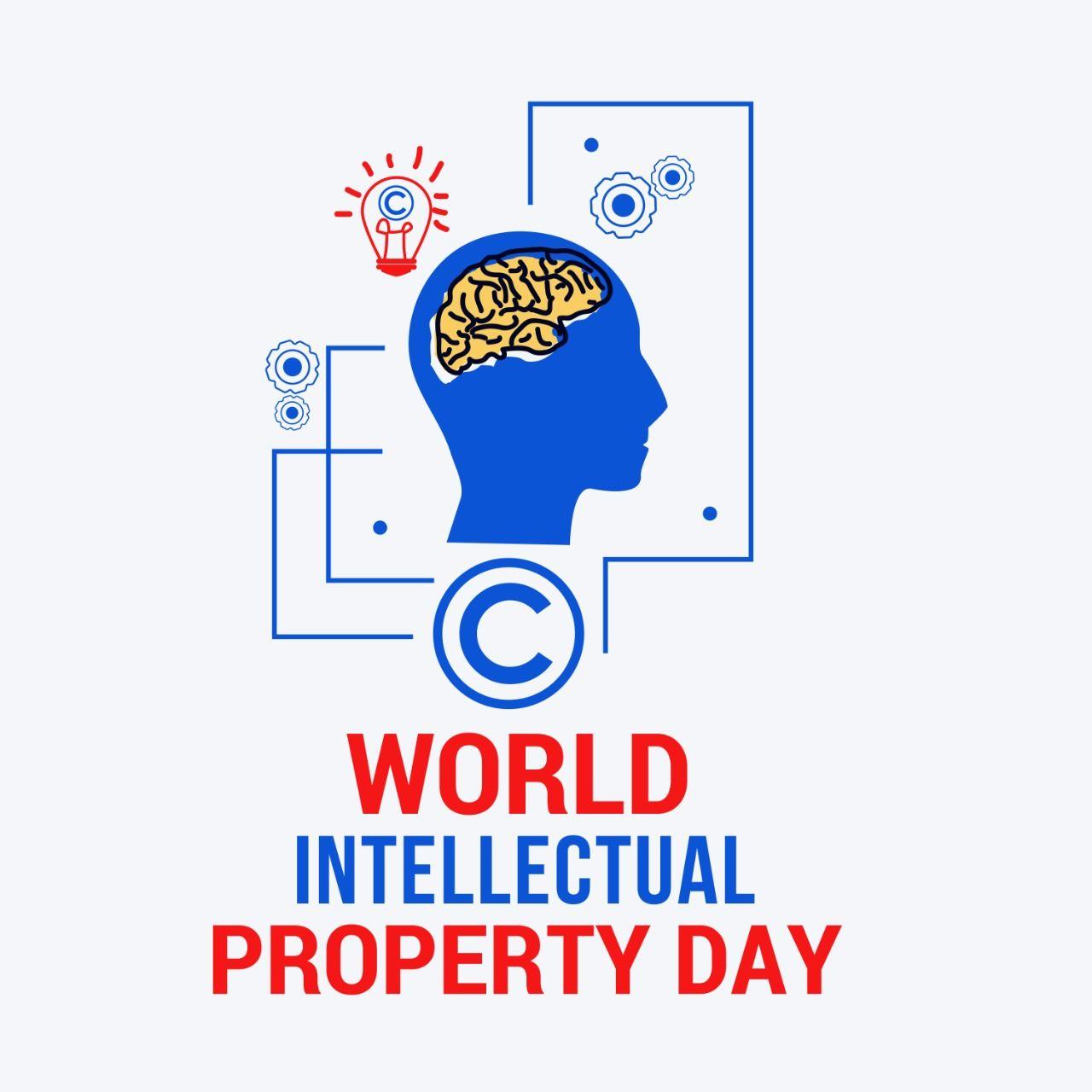 Intellectual Property Wallpapers - Top Free Intellectual Property ...
