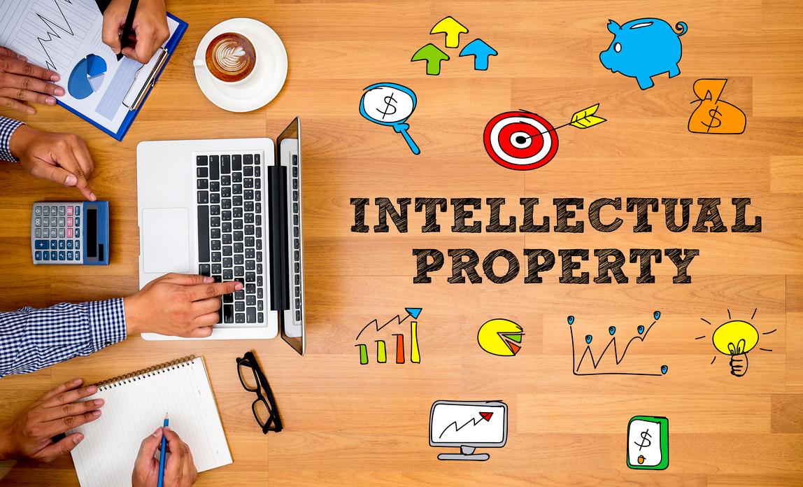 Intellectual Property Wallpapers - Top Free Intellectual Property ...