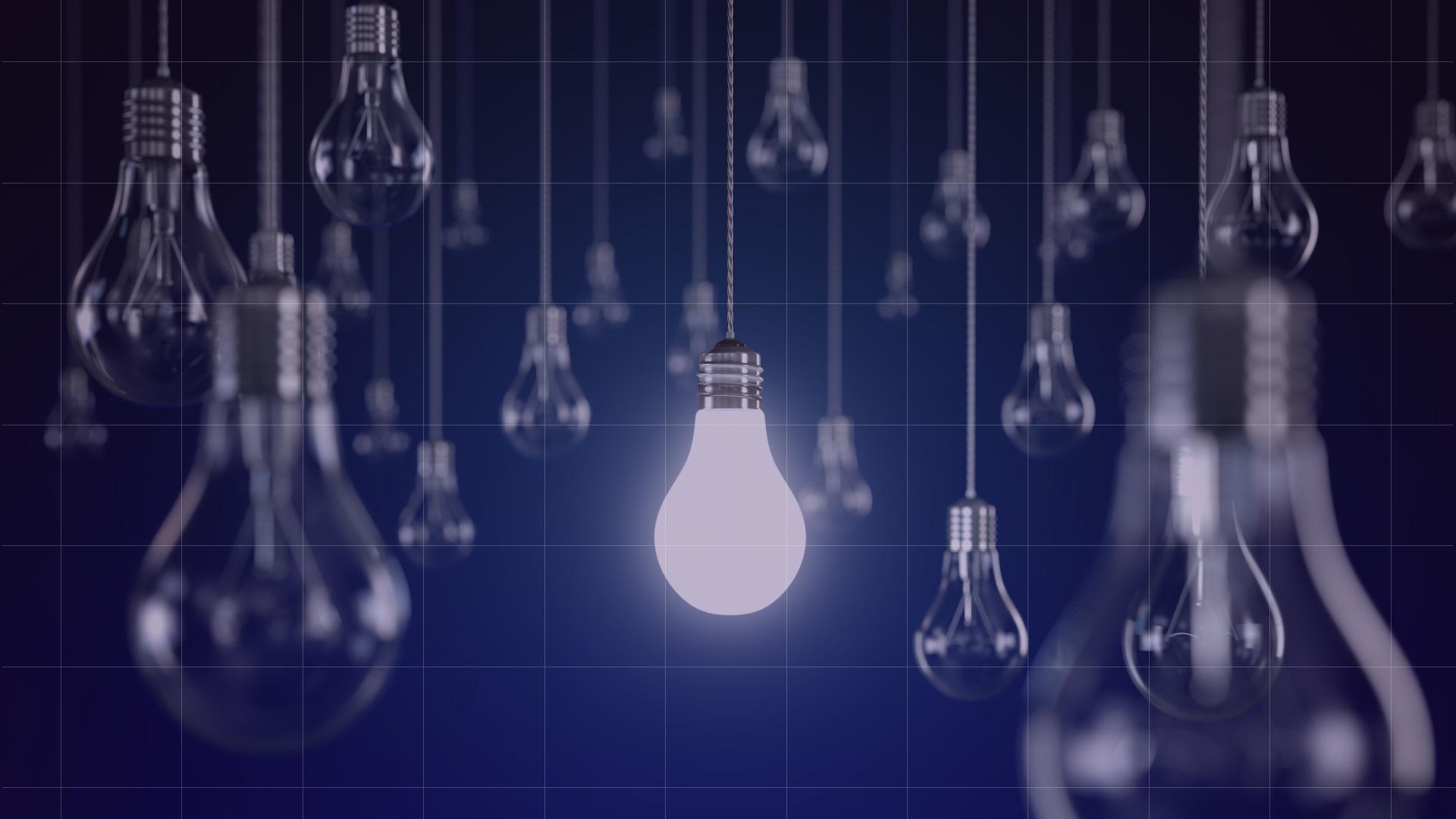 Intellectual Property Wallpapers - Top Free Intellectual Property ...