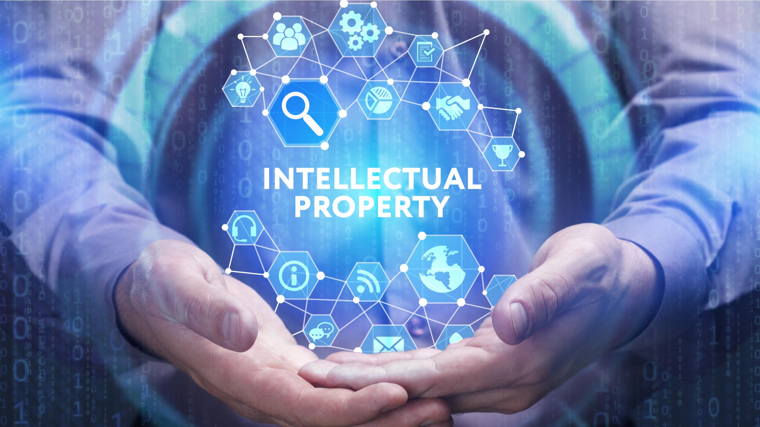 Intellectual Property Wallpapers - Top Free Intellectual Property ...