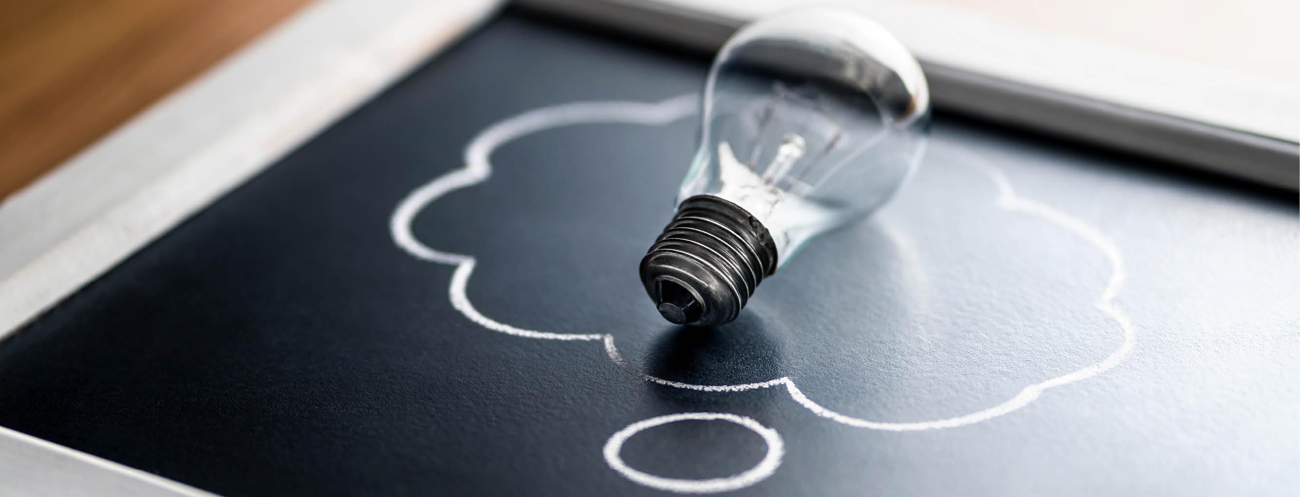 Intellectual Property Wallpapers - Top Free Intellectual Property ...