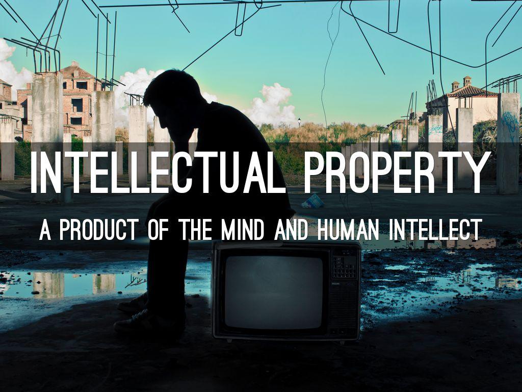 Intellectual Property Wallpapers - Top Free Intellectual Property ...
