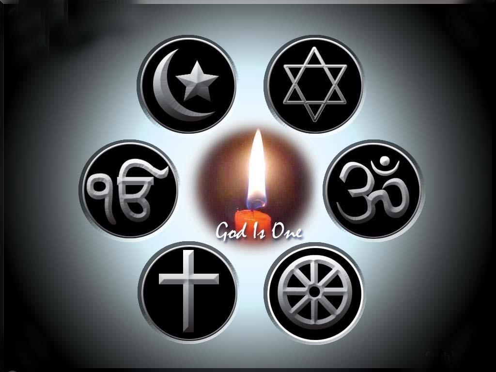 Theology Wallpapers - Top Free Theology Backgrounds - WallpaperAccess