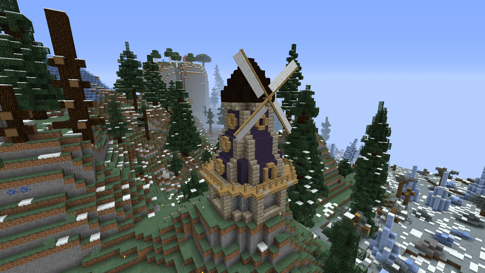 1920X1080 HD Quark Wallpapers - Top Free 1920X1080 HD Quark Backgrounds ...