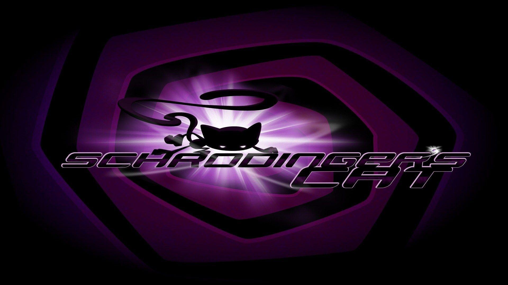 1920X1080 HD Quark Wallpapers - Top Free 1920X1080 HD Quark Backgrounds ...