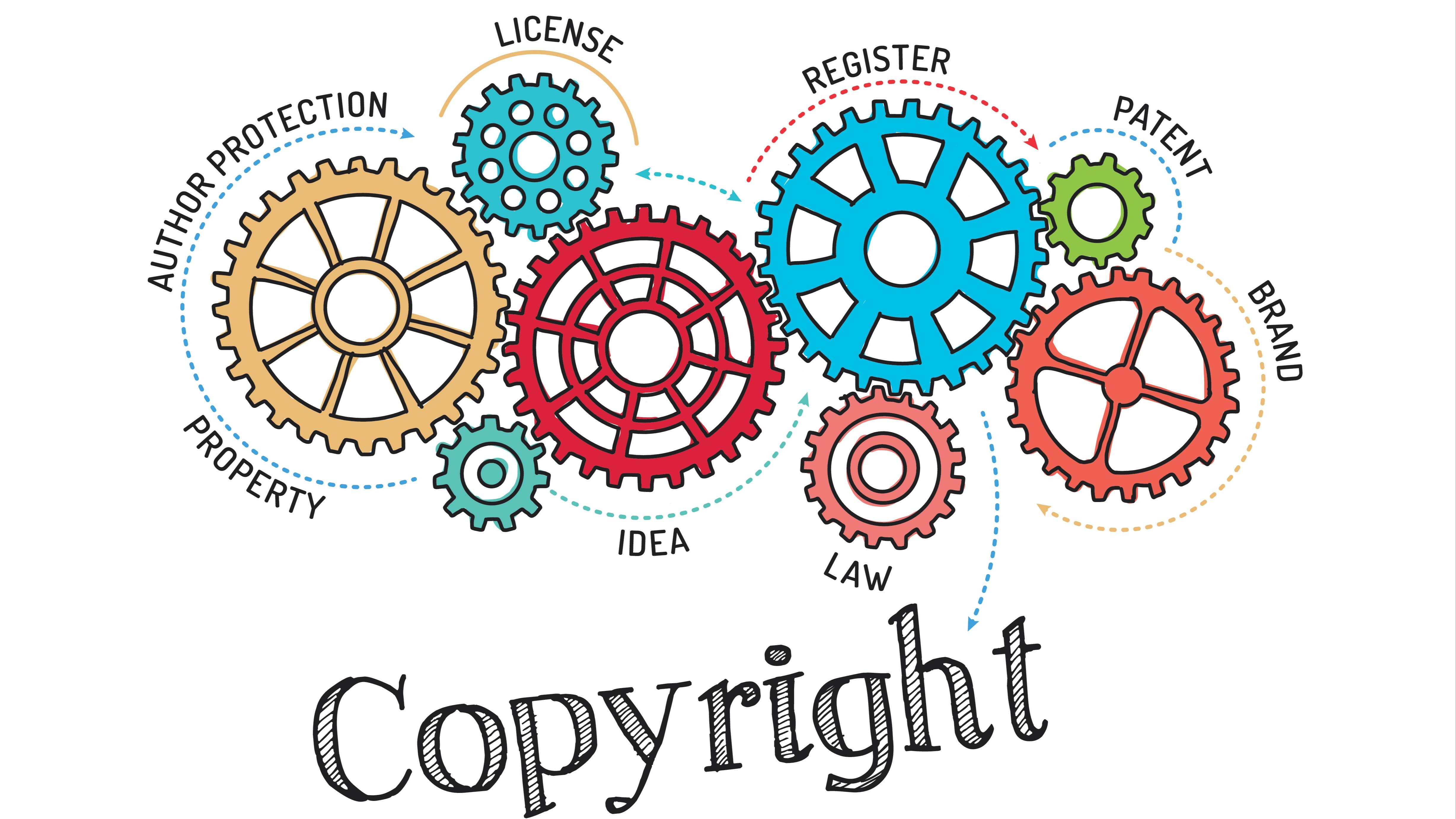 Intellectual Property Wallpapers - Top Free Intellectual Property ...