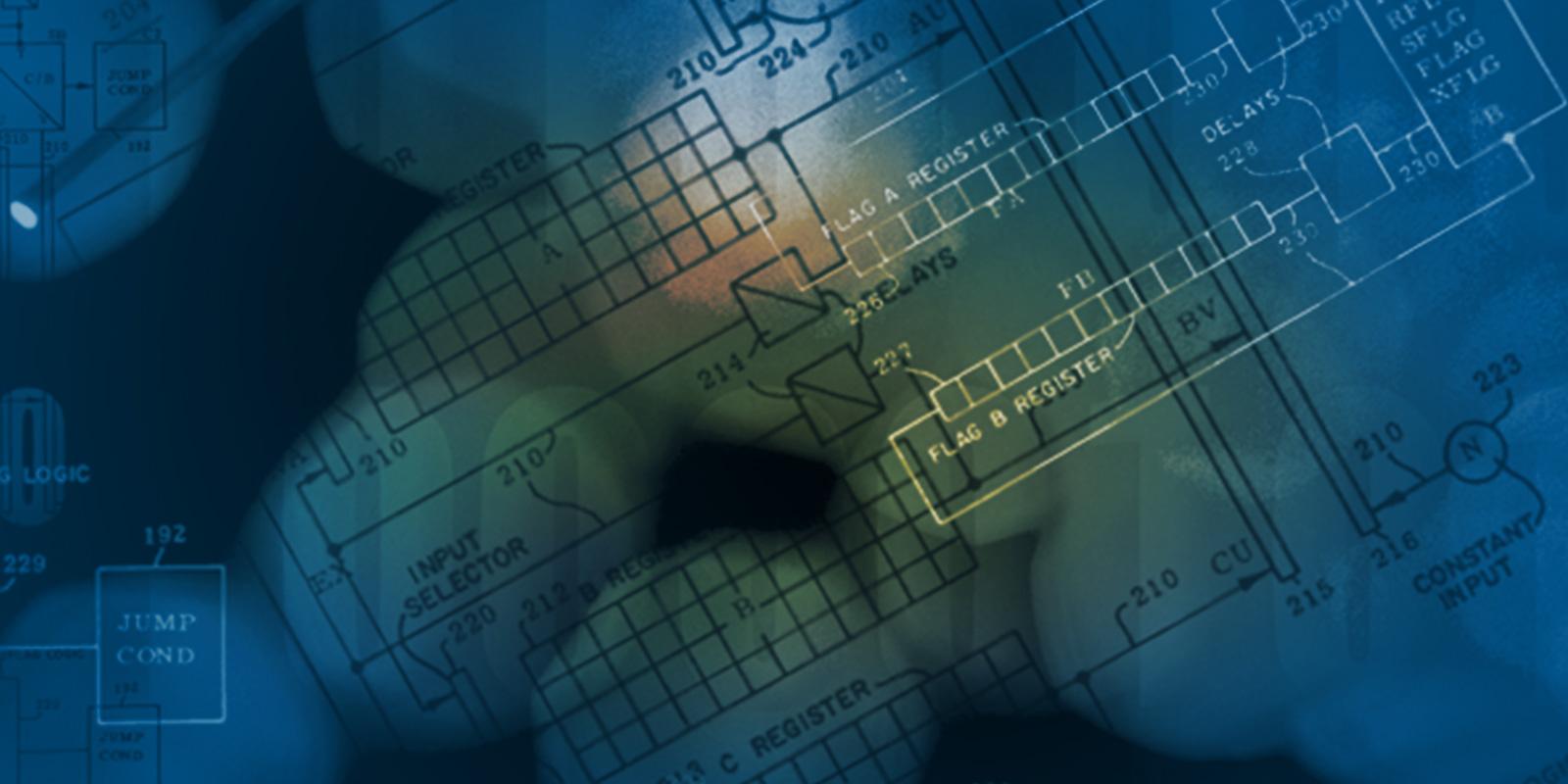 Intellectual Property Wallpapers - Top Free Intellectual Property ...