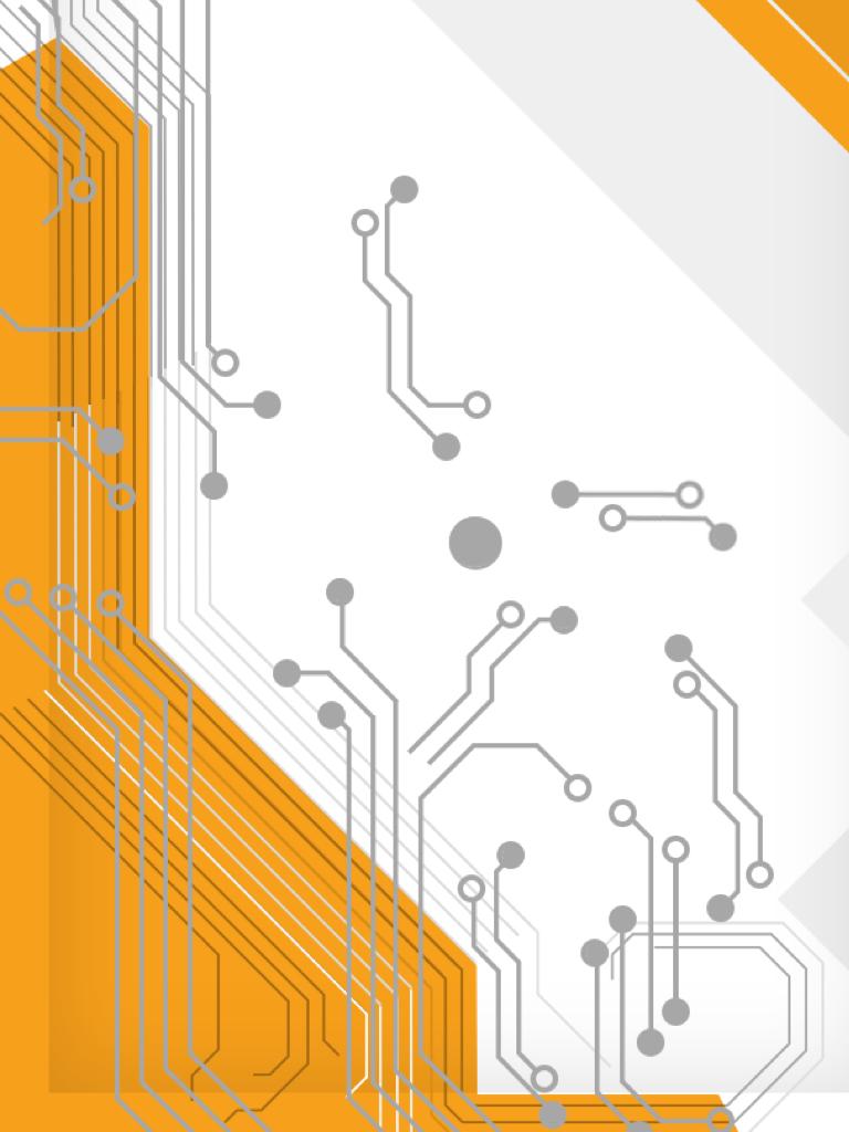 Intellectual Property Wallpapers - Top Free Intellectual Property ...