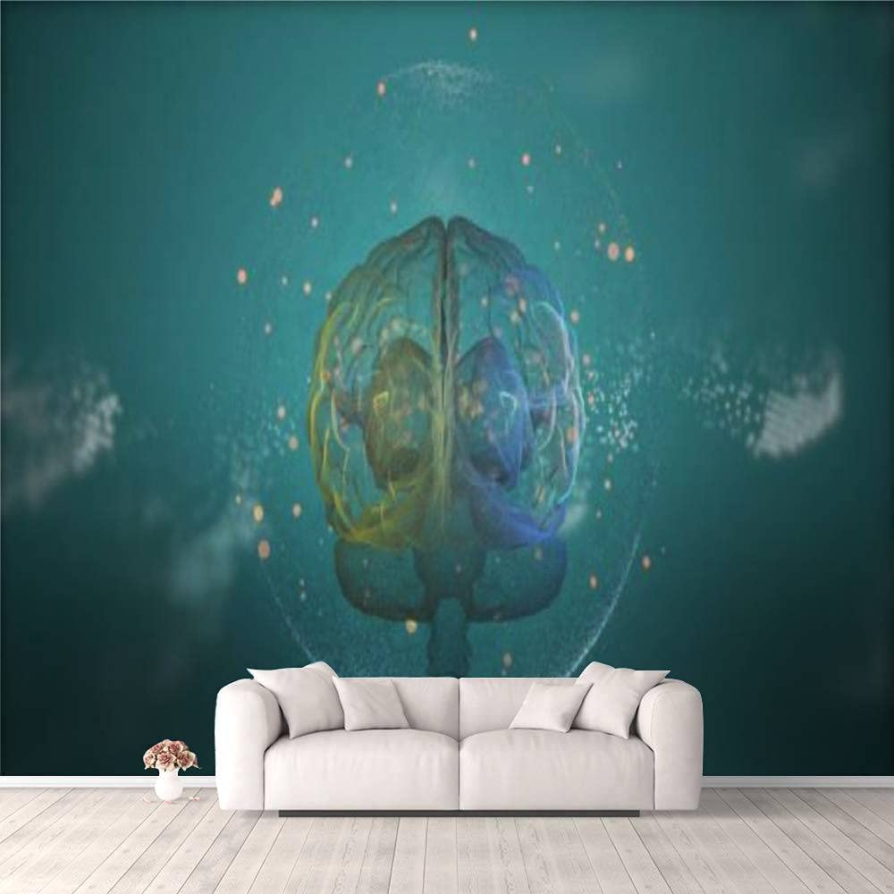 Intellectual Property Wallpapers - Top Free Intellectual Property ...