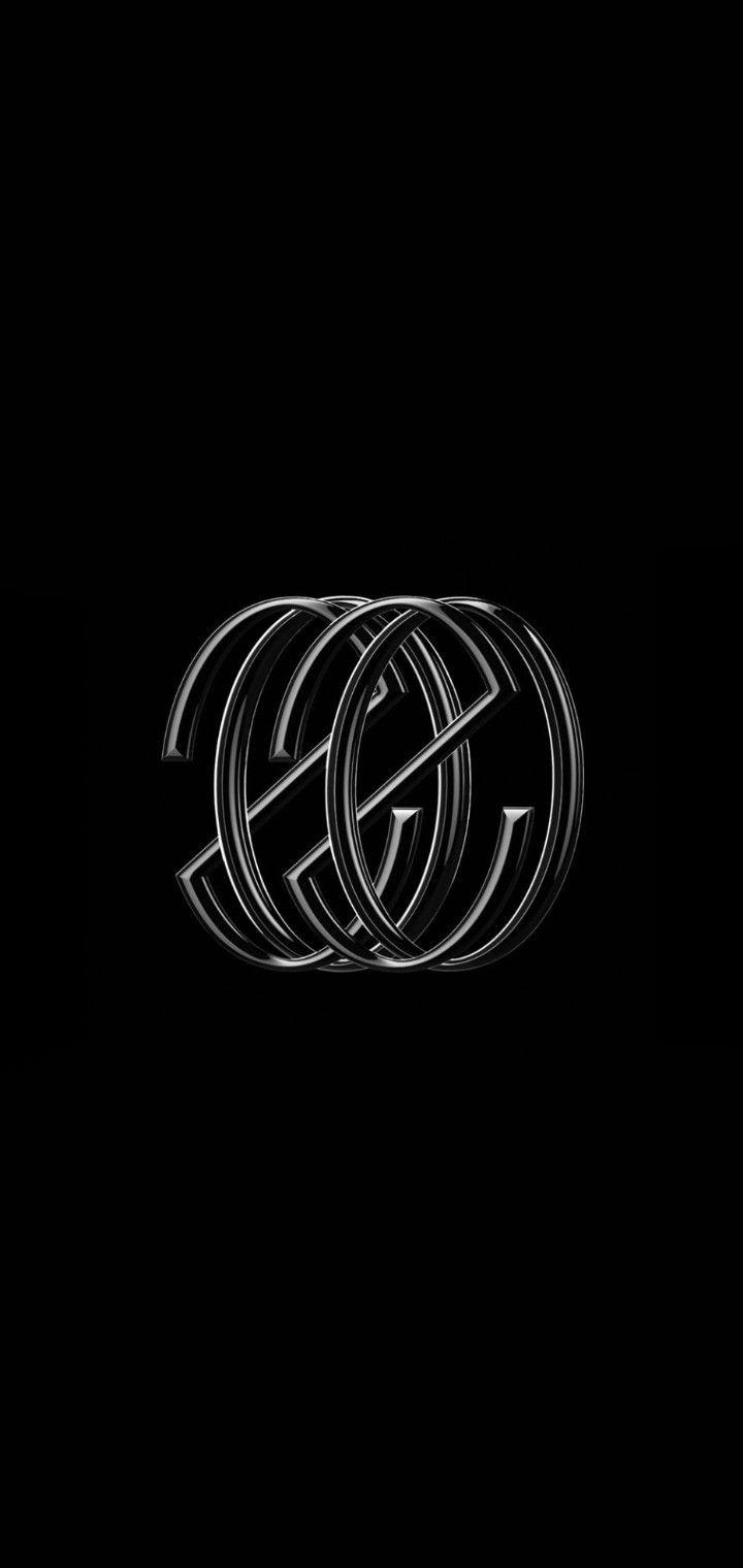 NCT Dream Logo Wallpapers - Top Free NCT Dream Logo Backgrounds ...