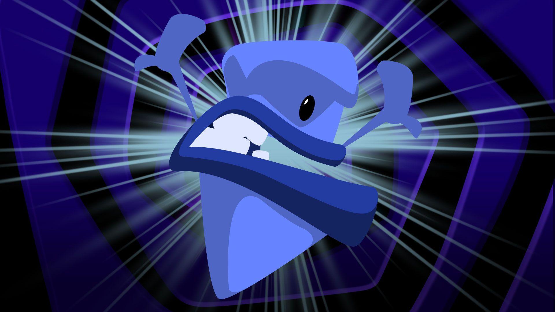 1920X1080 HD Quark Wallpapers - Top Free 1920X1080 HD Quark Backgrounds ...