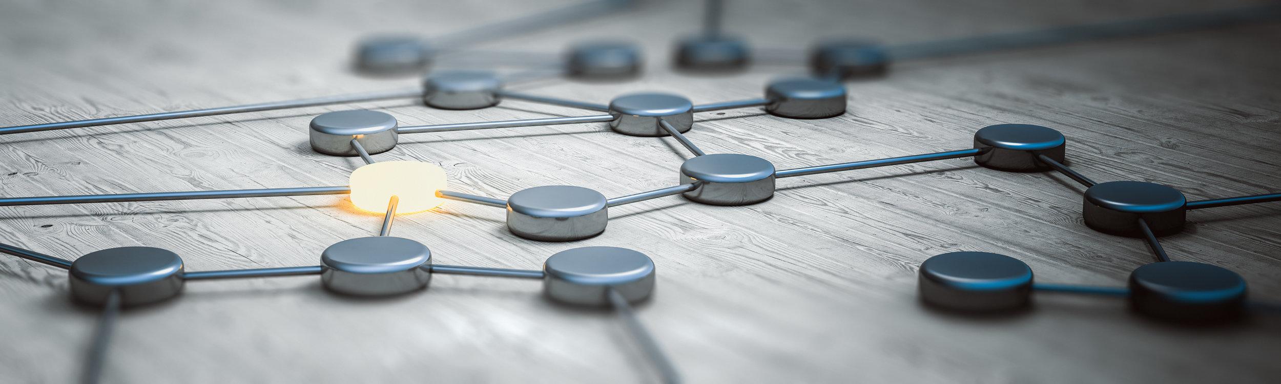 Intellectual Property Wallpapers - Top Free Intellectual Property ...