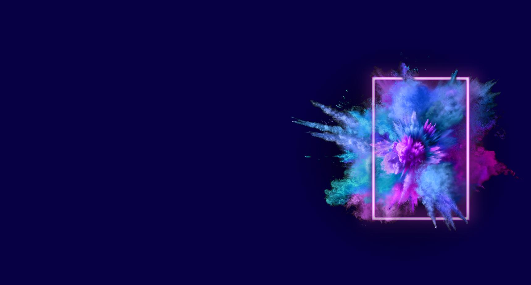 Intellectual Property Wallpapers - Top Free Intellectual Property ...