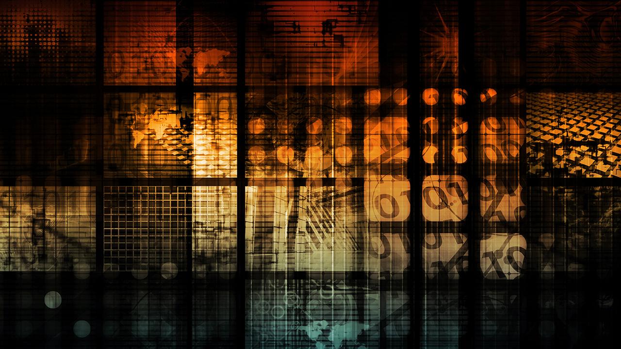 Intellectual Property Wallpapers - Top Free Intellectual Property ...