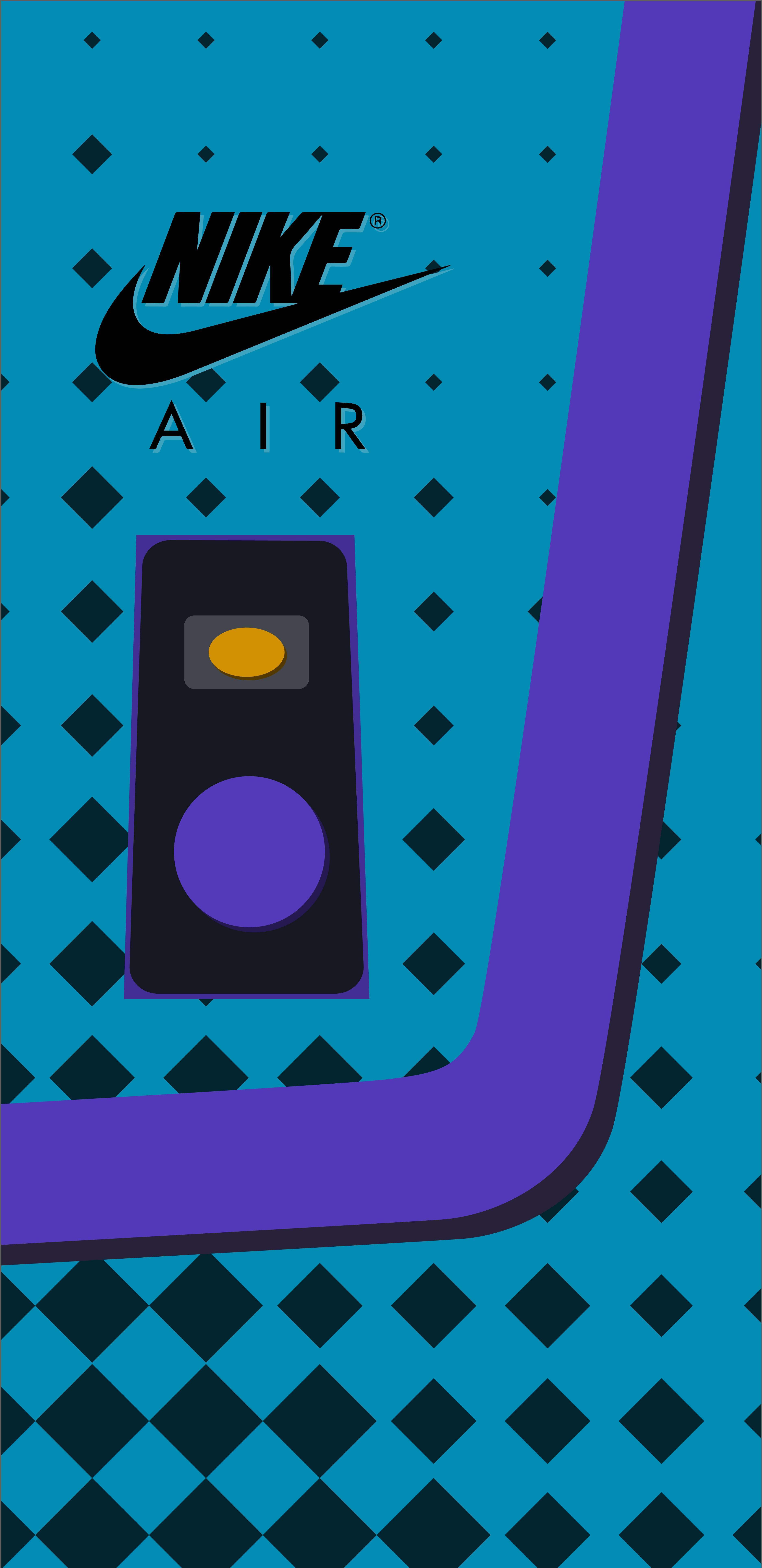 90s Retro Phone Wallpapers - Top Free 90s Retro Phone Backgrounds ...