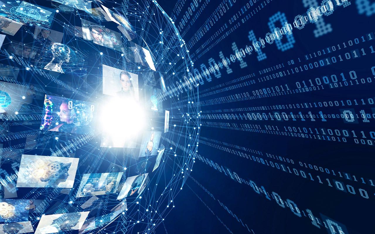 Intellectual Property Wallpapers - Top Free Intellectual Property ...