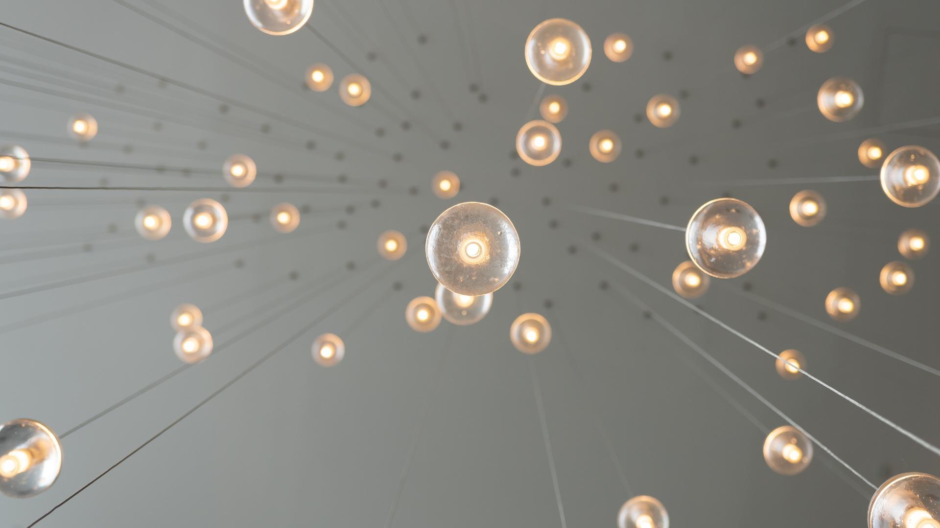 Intellectual Property Wallpapers - Top Free Intellectual Property ...